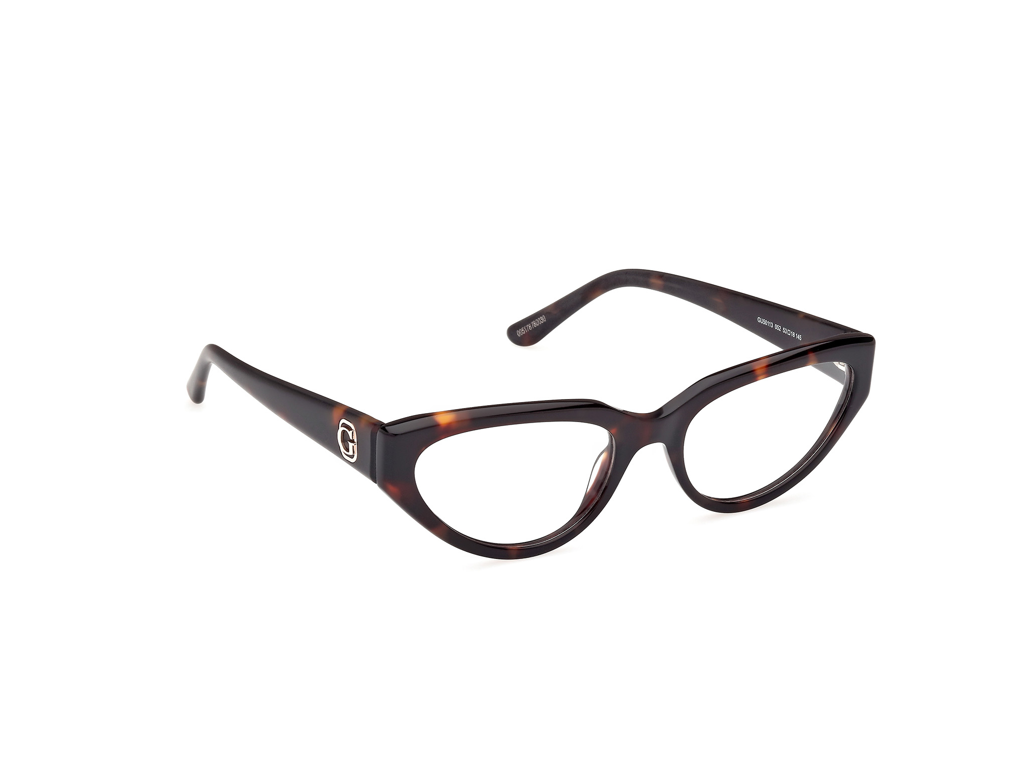 Guess GU50113 052 | Buy online - Amevista