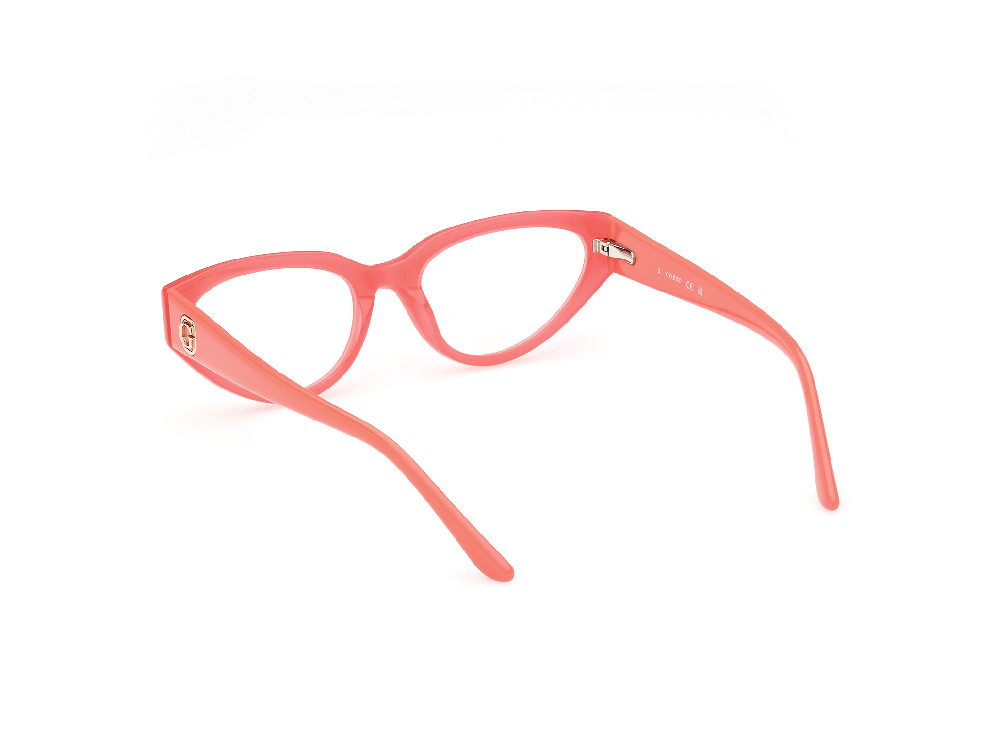 Guess GU50113 072 | Buy online - Amevista