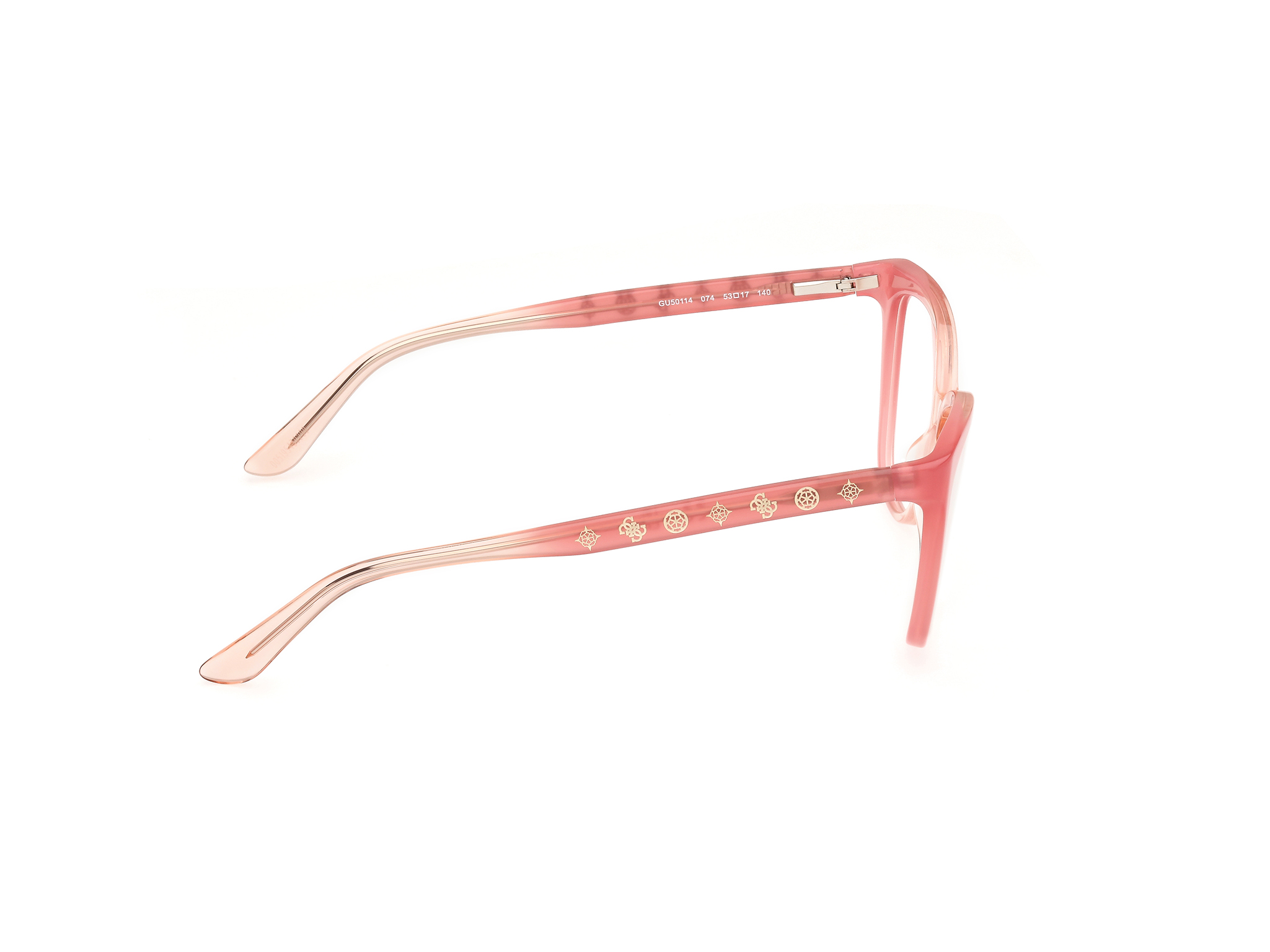 Guess GU50114 074 | Buy online - Amevista