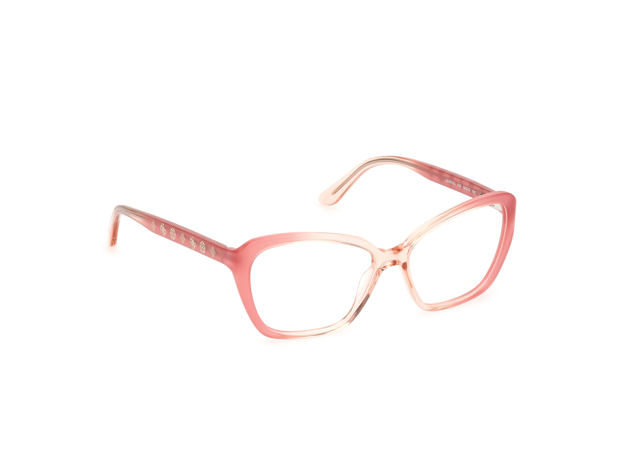 Guess GU50115 074 | Buy online - Amevista