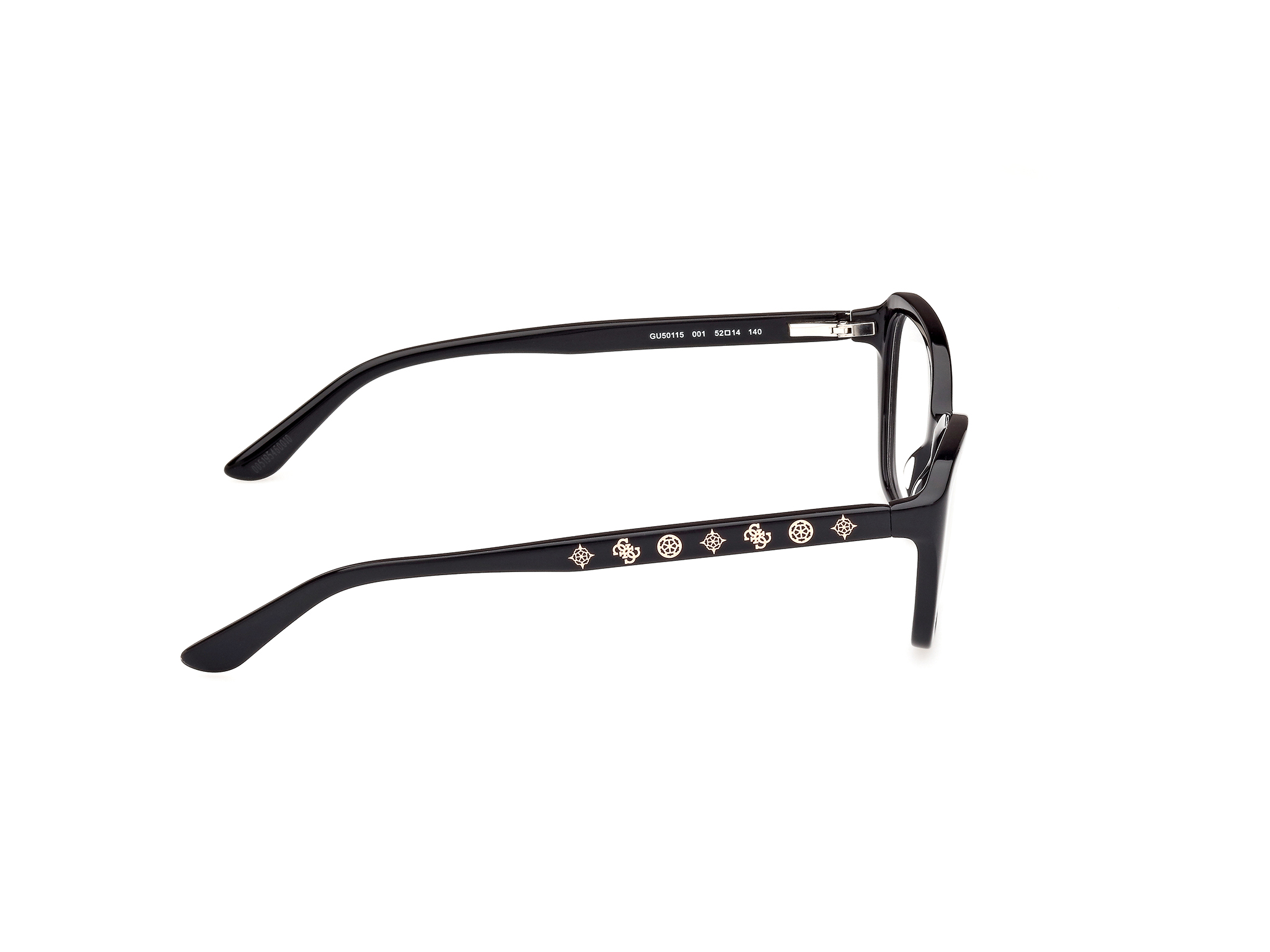 Guess GU50115 001 | Buy online - Amevista