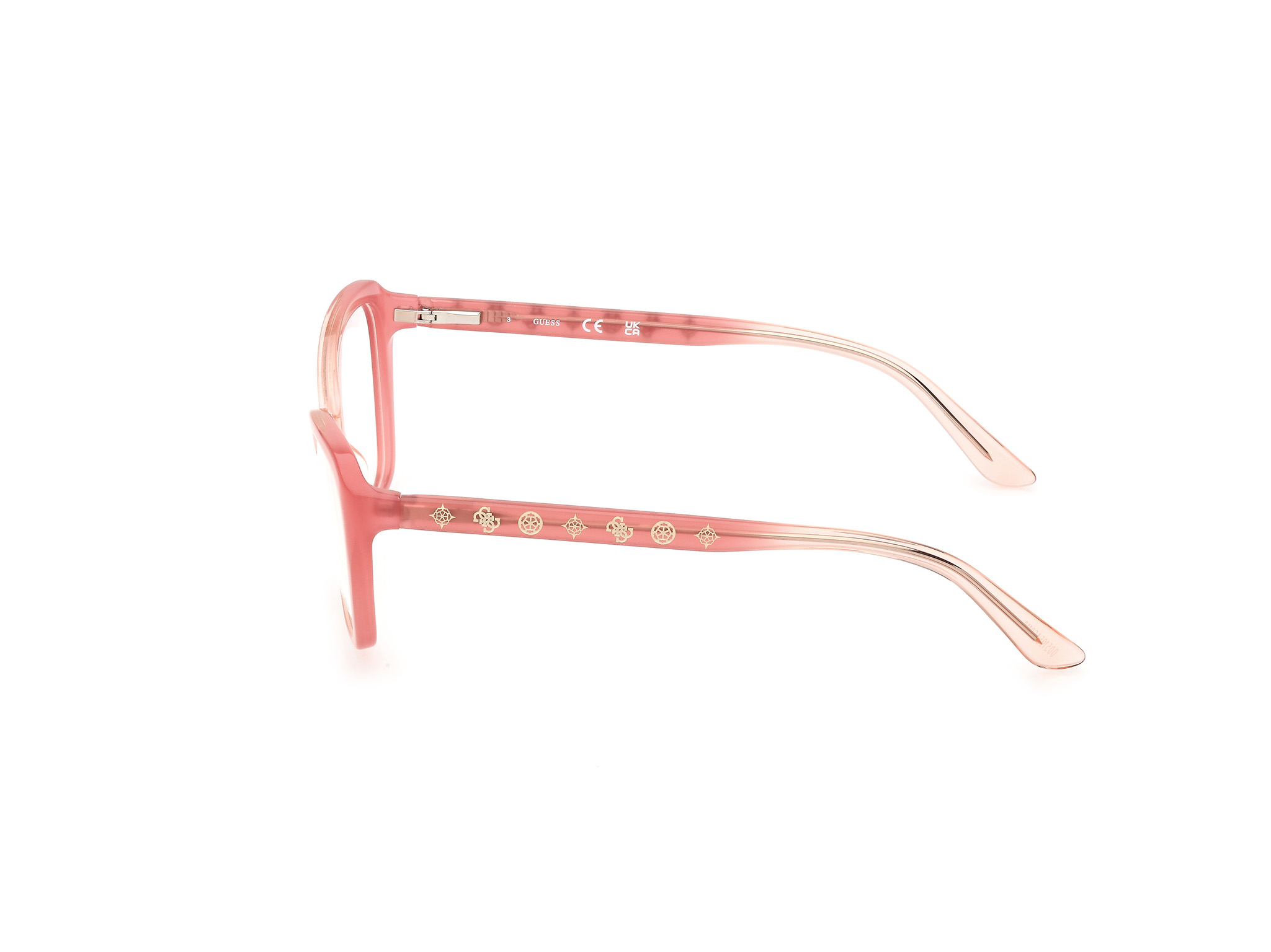 Guess GU50115 074 | Buy online - Amevista