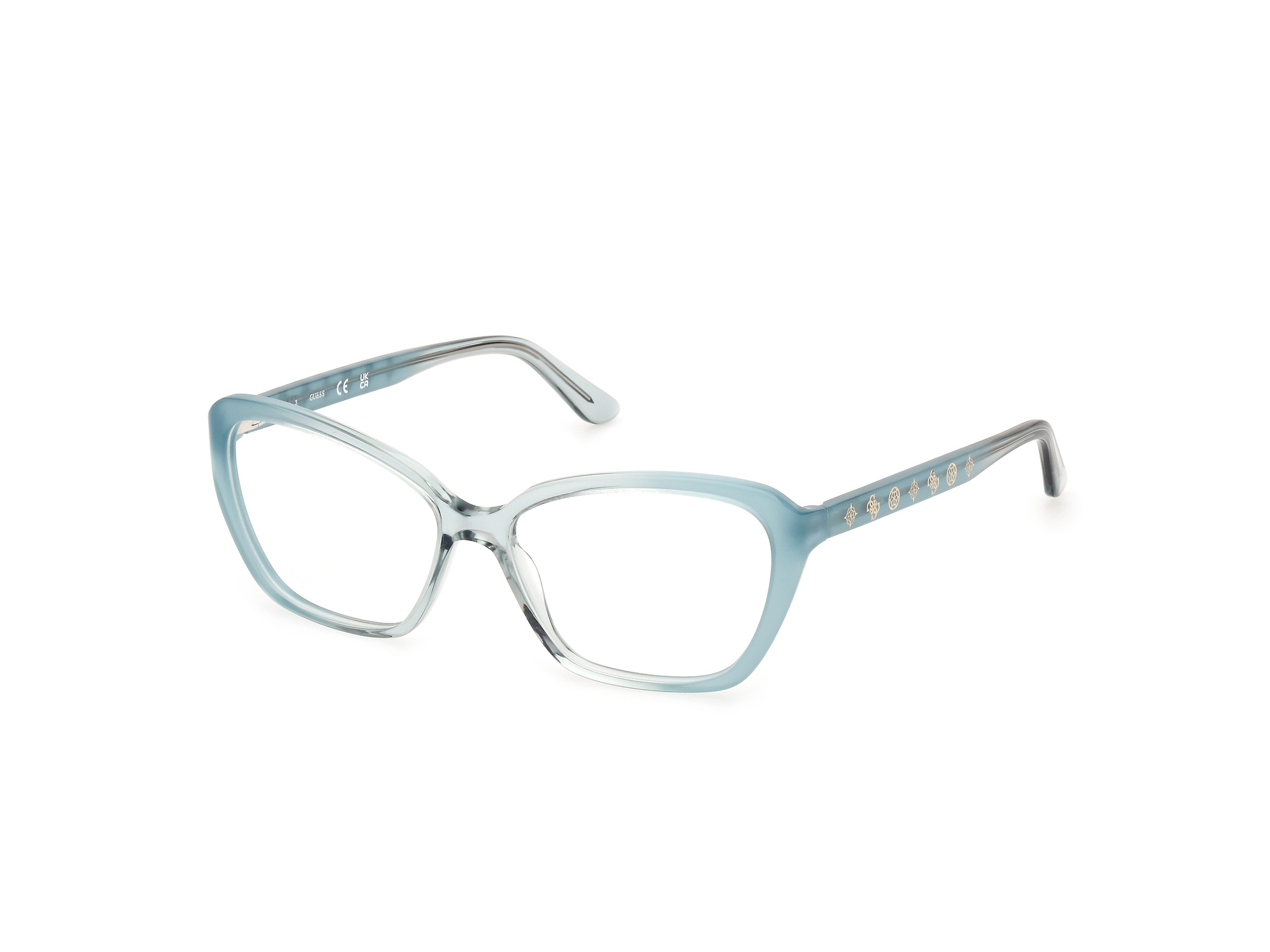 Guess GU50115 089 | Buy online - Amevista