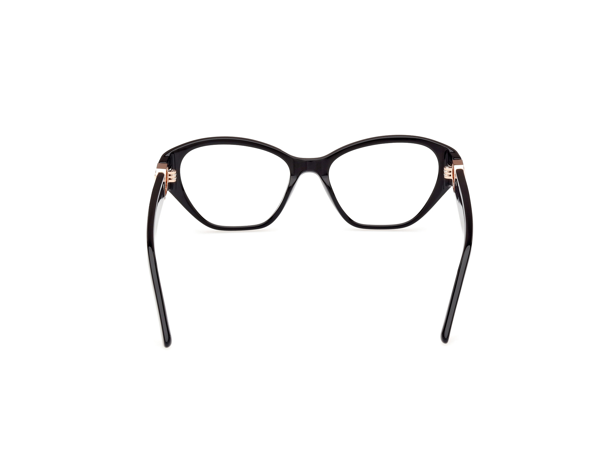 Guess GU50119 001 | Buy online - Amevista