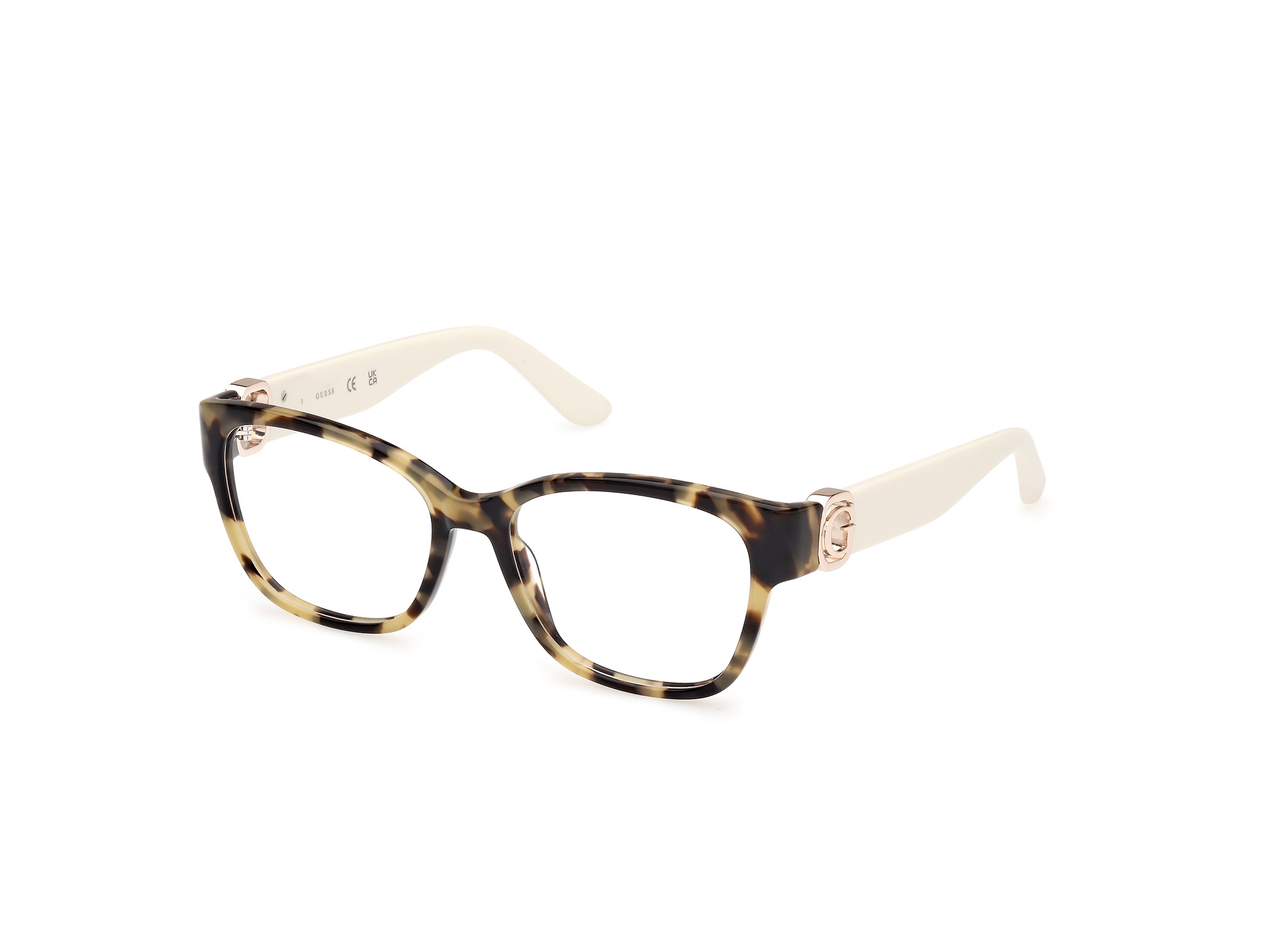 Guess GU50120 056 | Buy online - Amevista