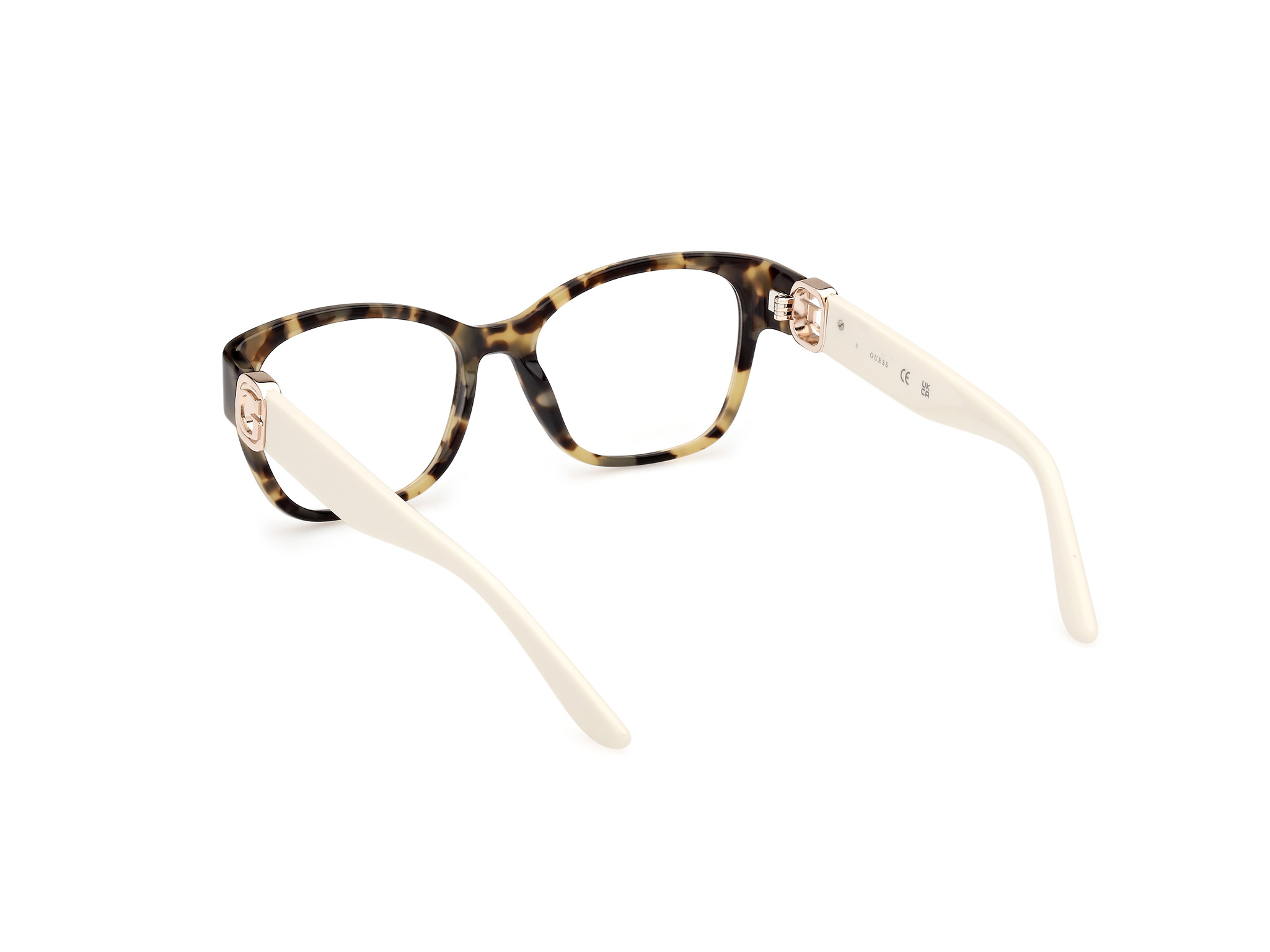 Guess GU50120 056 | Buy online - Amevista