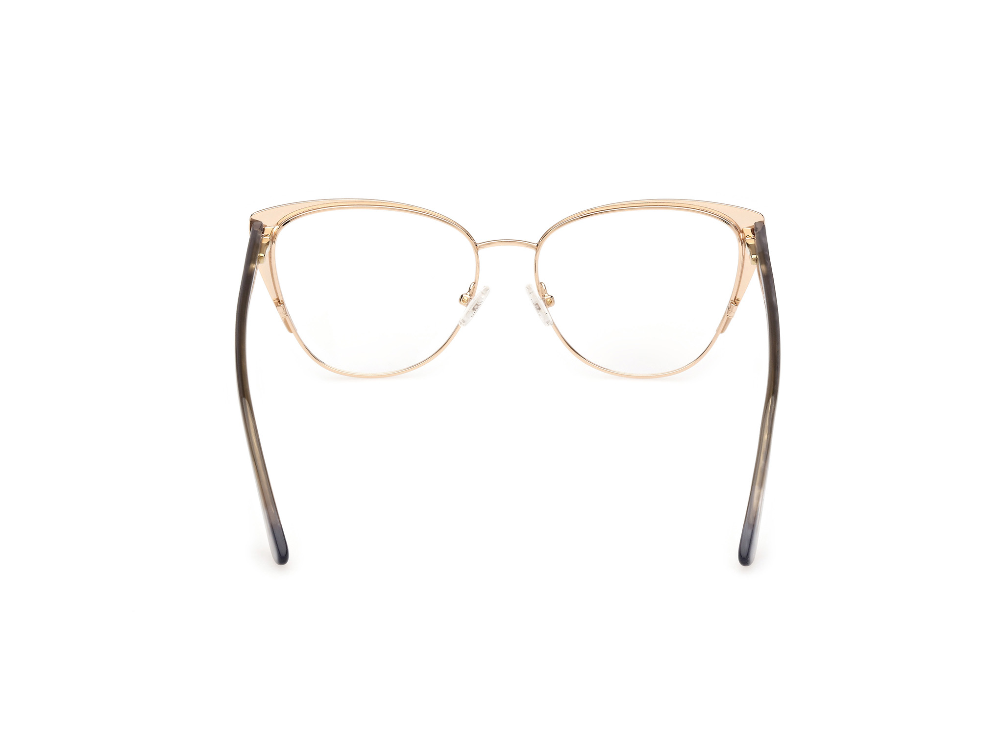 Guess GU50121 020 | Buy online - Amevista