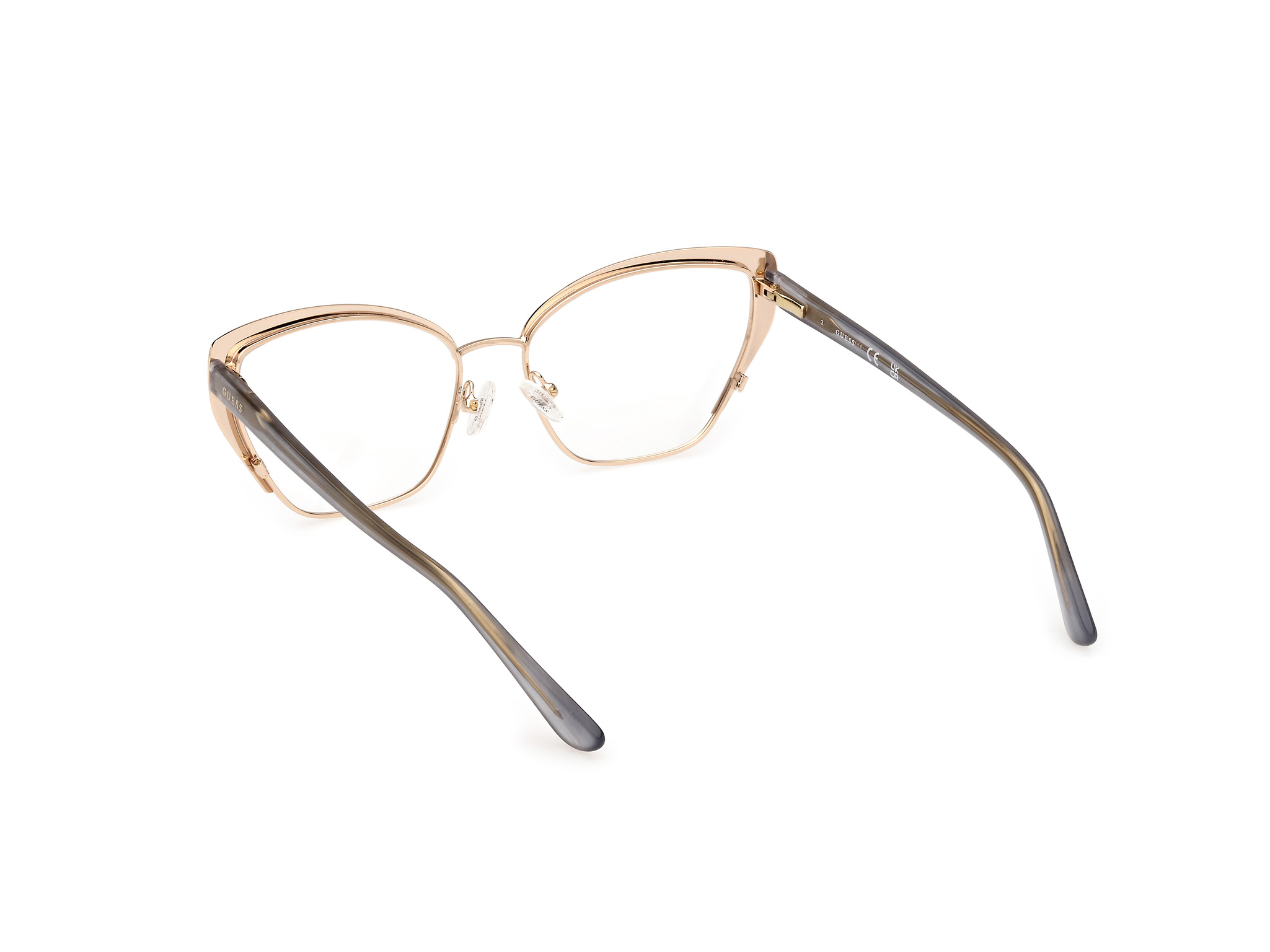 Guess GU50122 020 | Buy online - Amevista