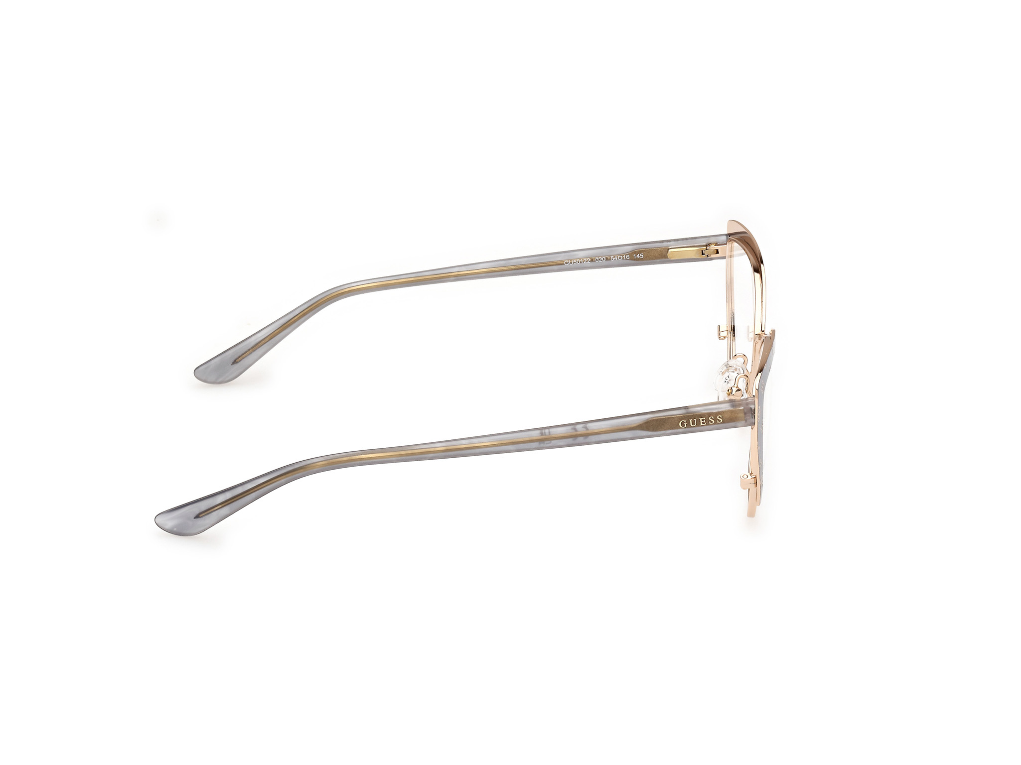 Guess GU50122 020 | Buy online - Amevista