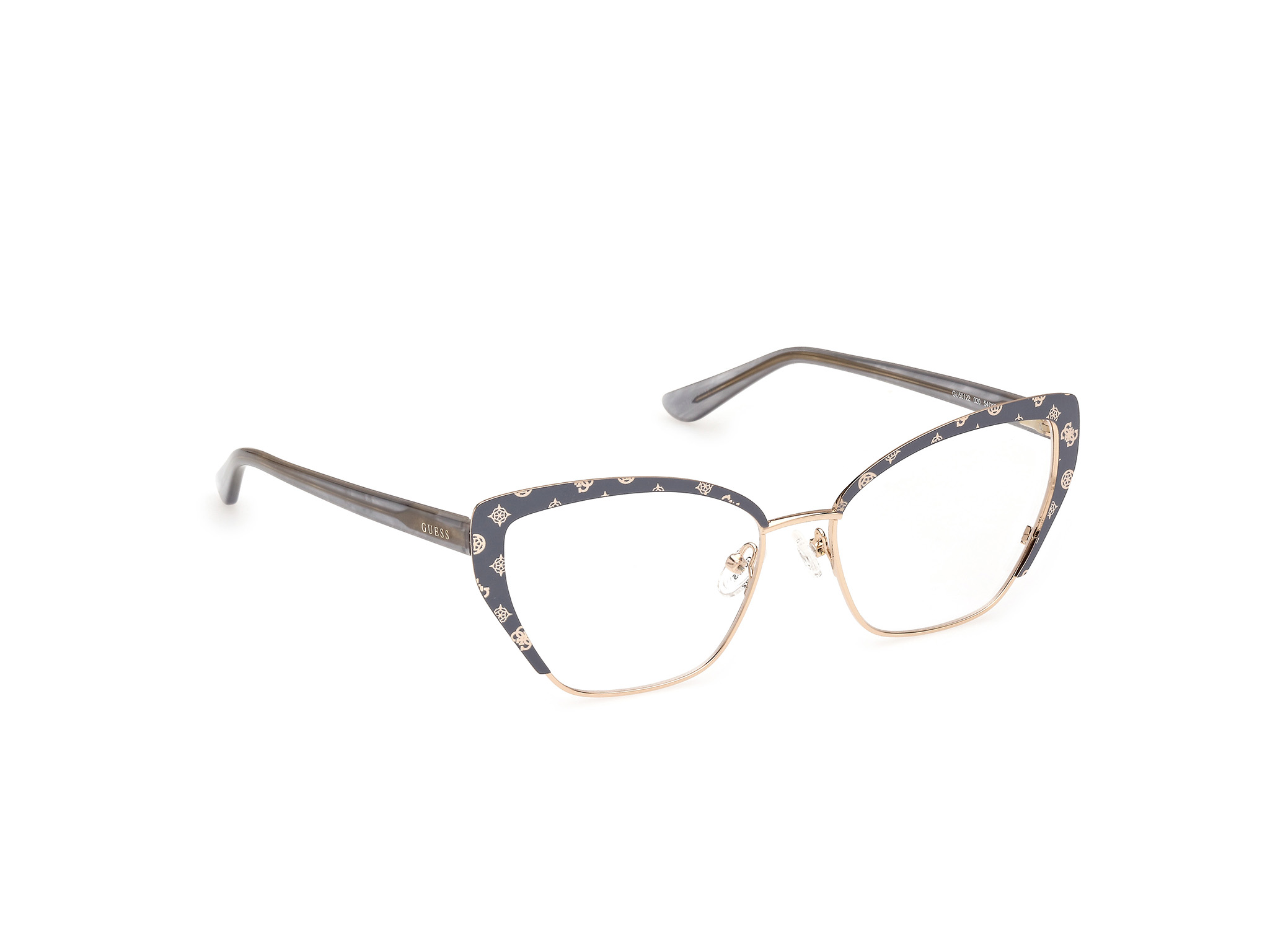 Guess GU50122 020 | Buy online - Amevista