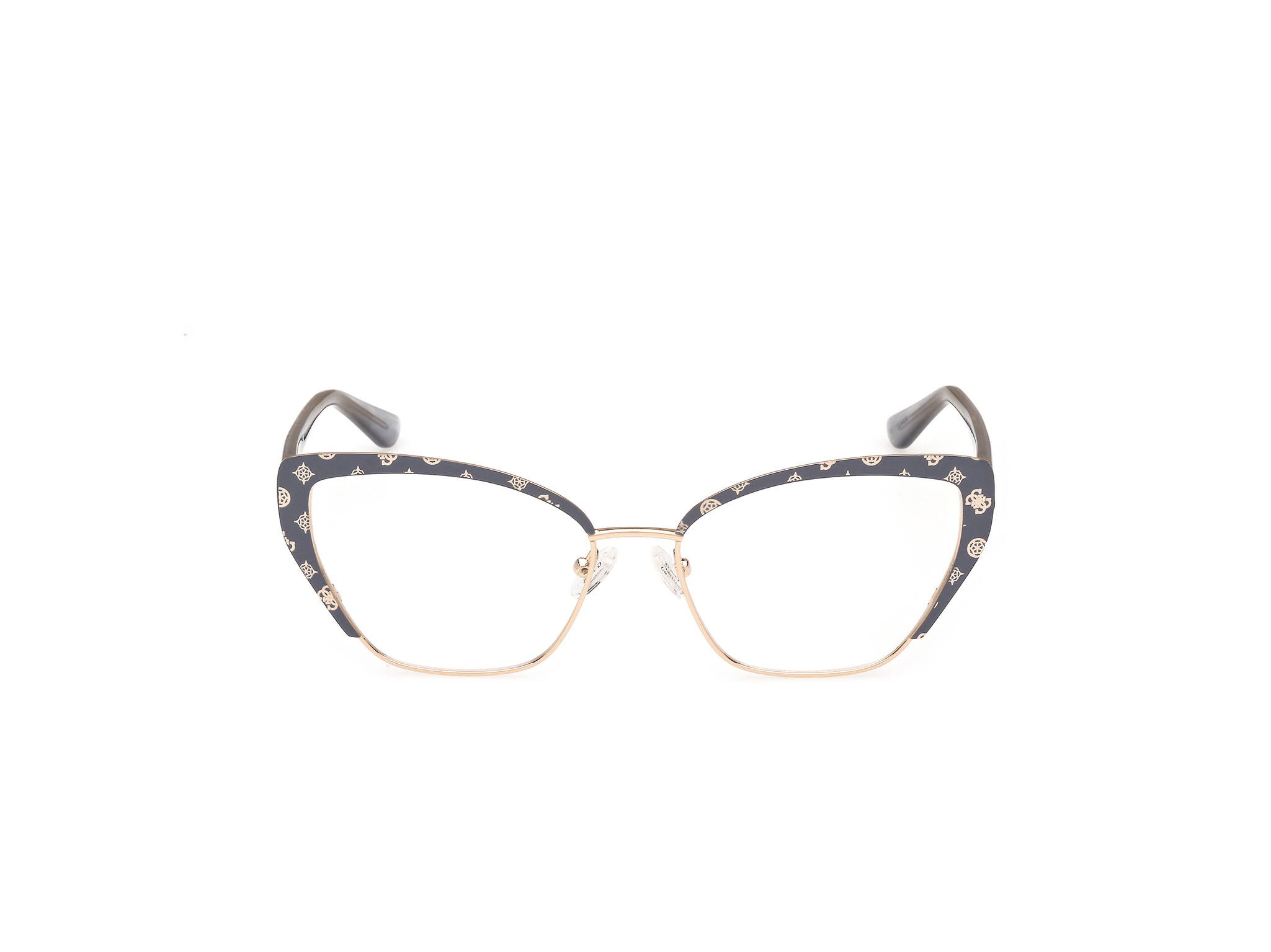 Guess GU50122 020 | Buy online - Amevista
