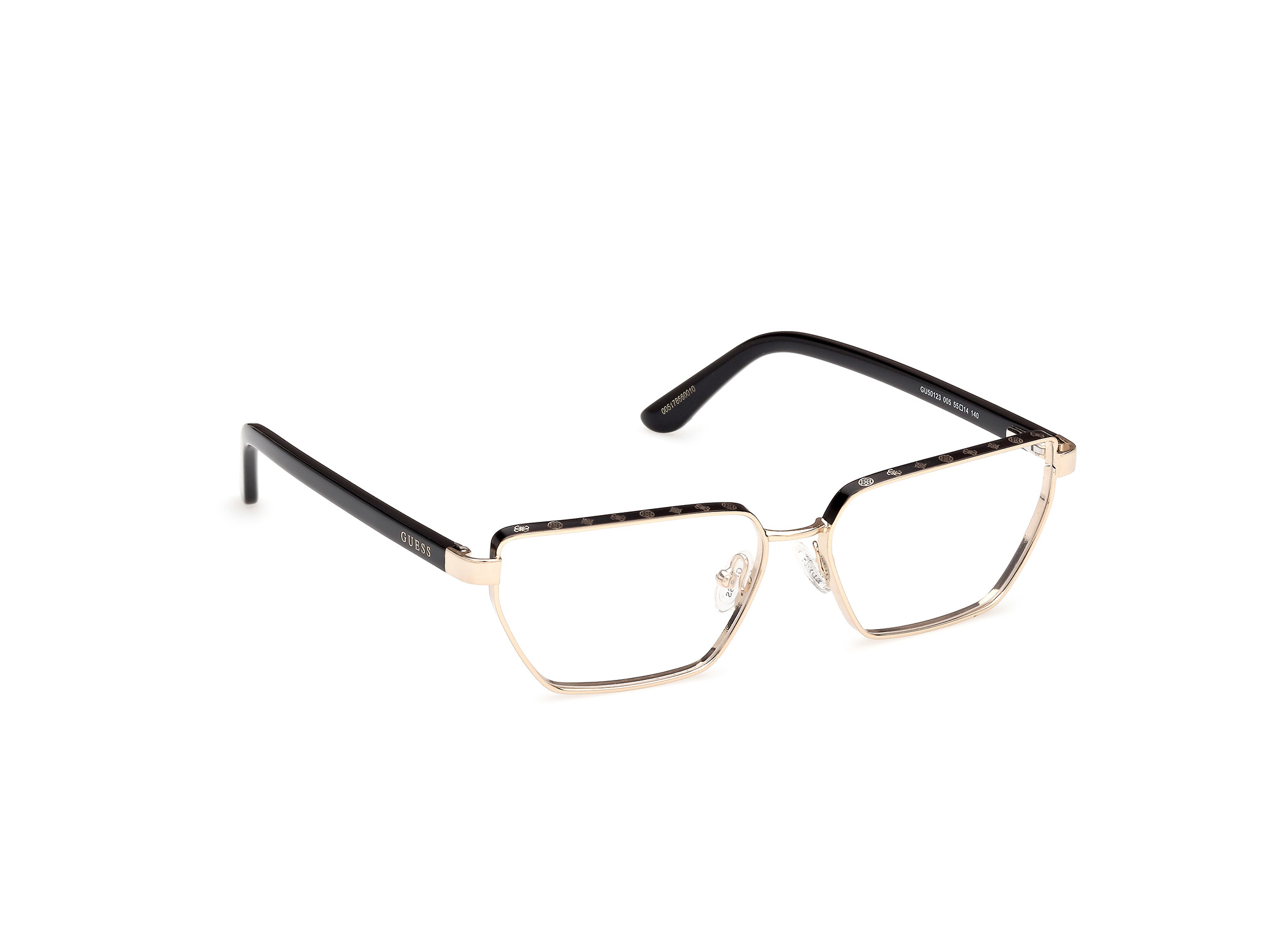 Guess GU50123 005 | Buy online - Amevista