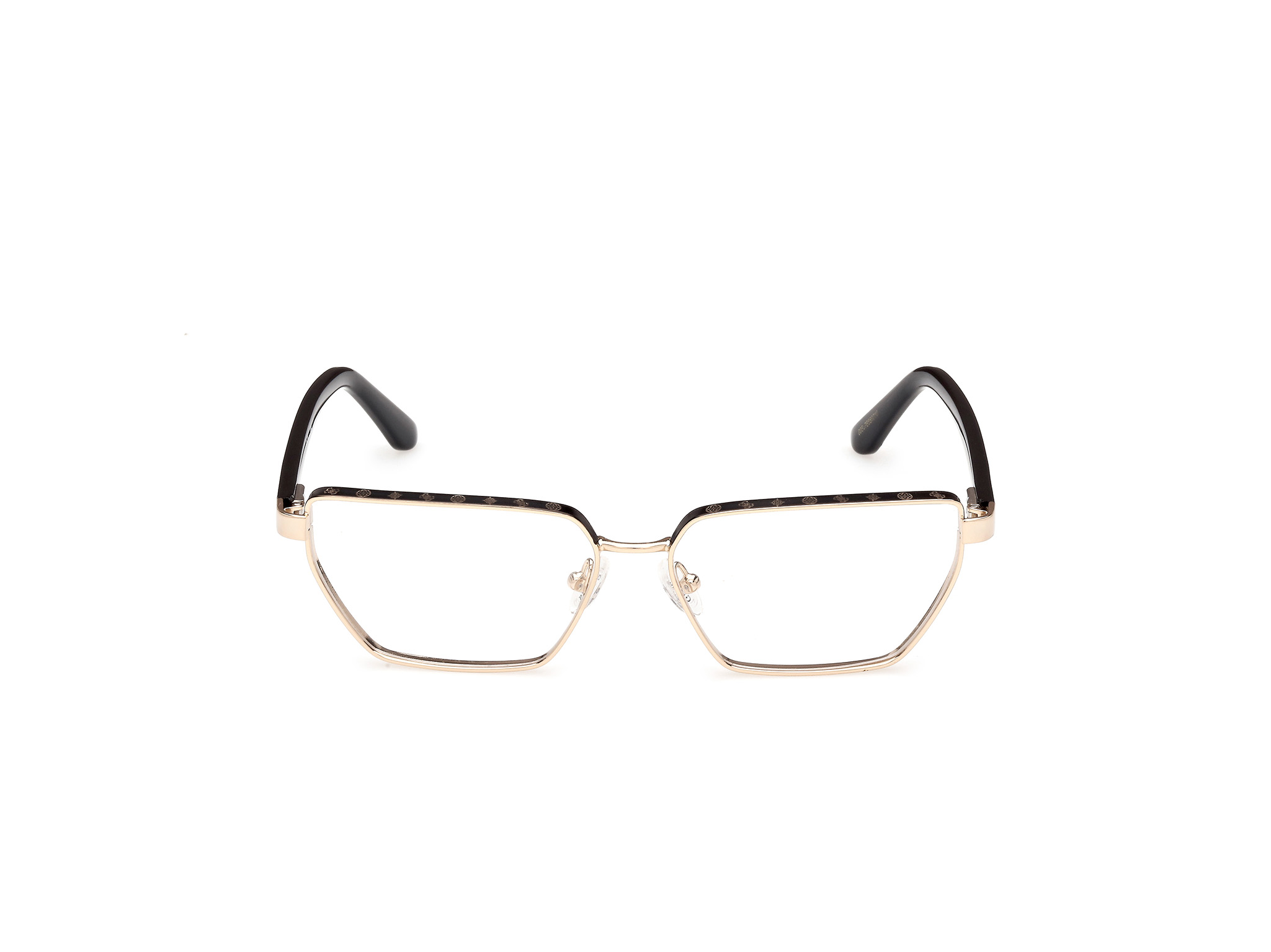 Guess GU50123 005 | Buy online - Amevista