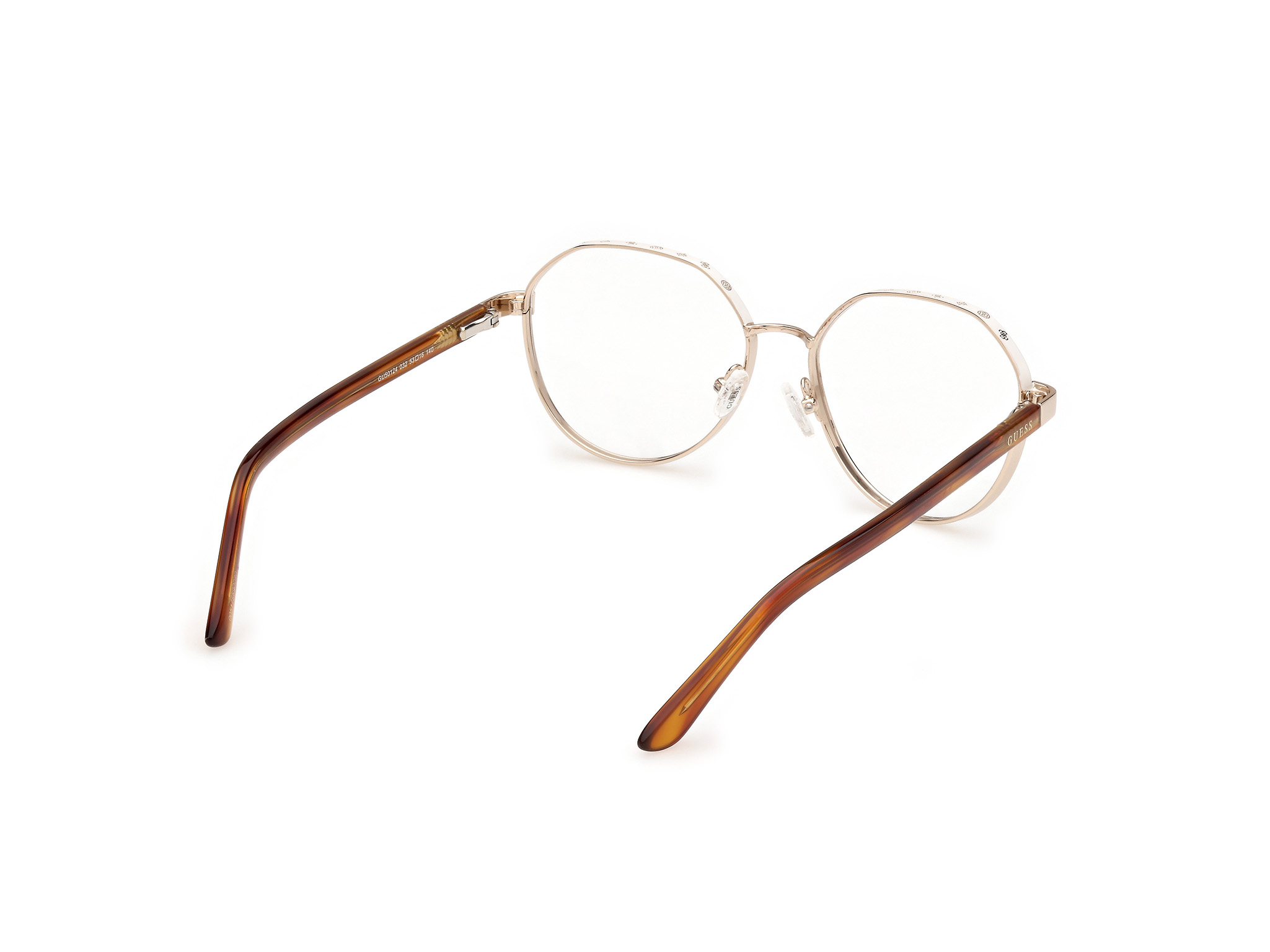 Guess GU50124 032 | Buy online - Amevista