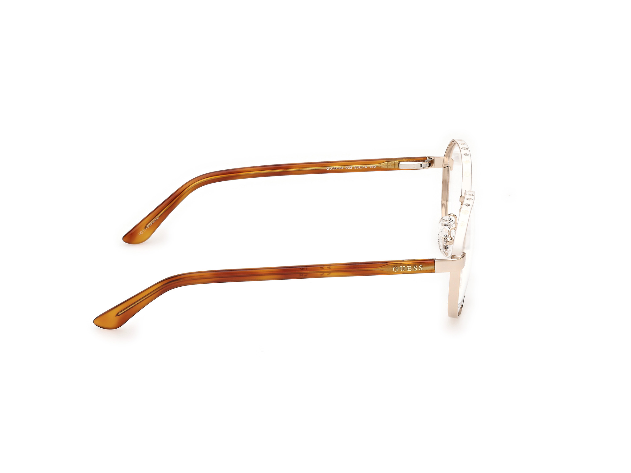 Guess GU50124 032 | Buy online - Amevista