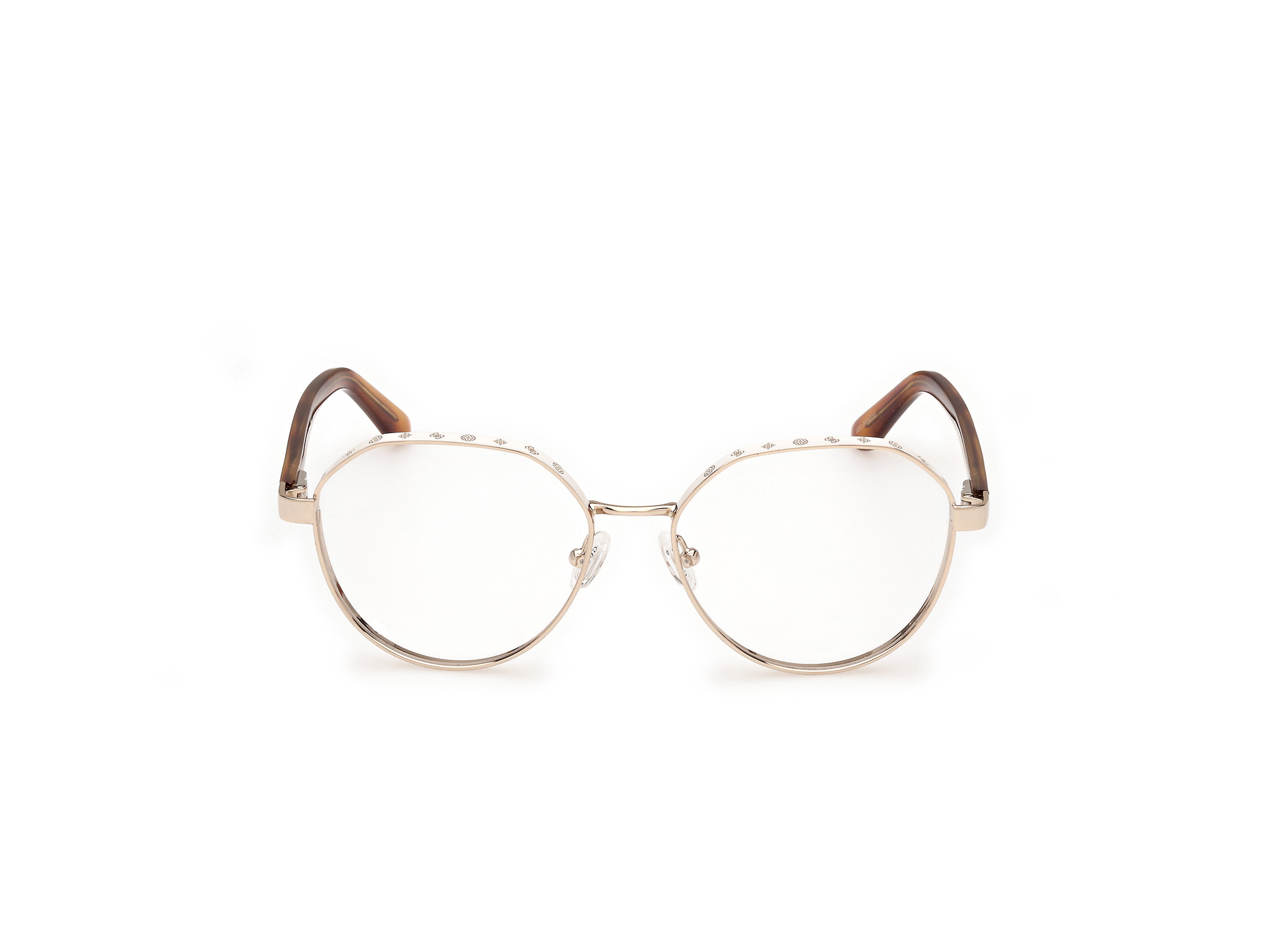 Guess GU50124 032 | Buy online - Amevista