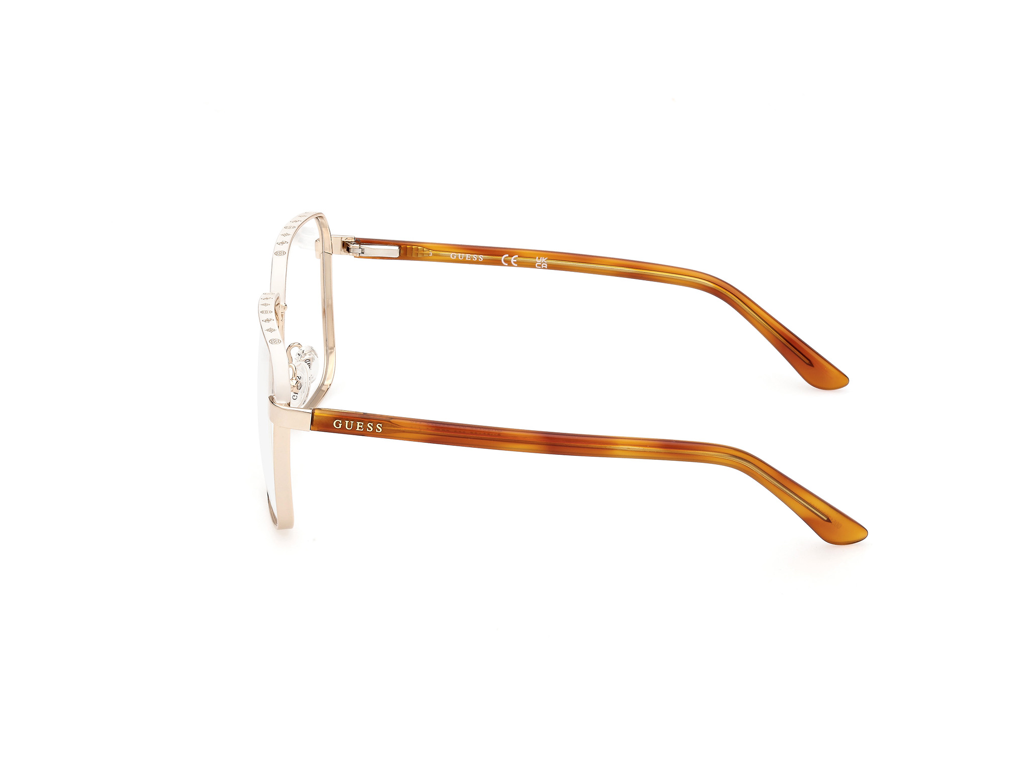 Guess GU50125 032 | Buy online - Amevista