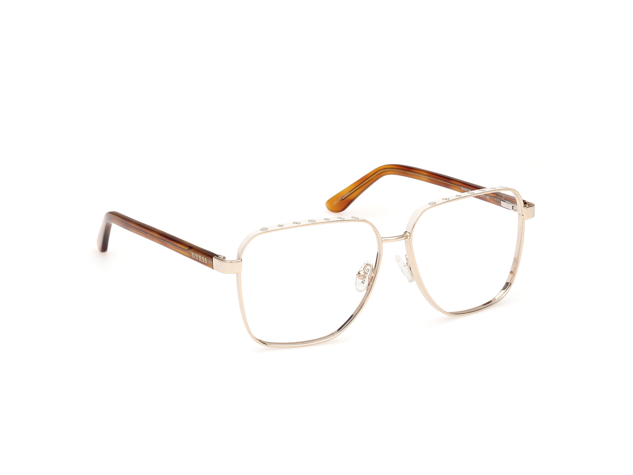 Guess GU50125 032 | Buy online - Amevista