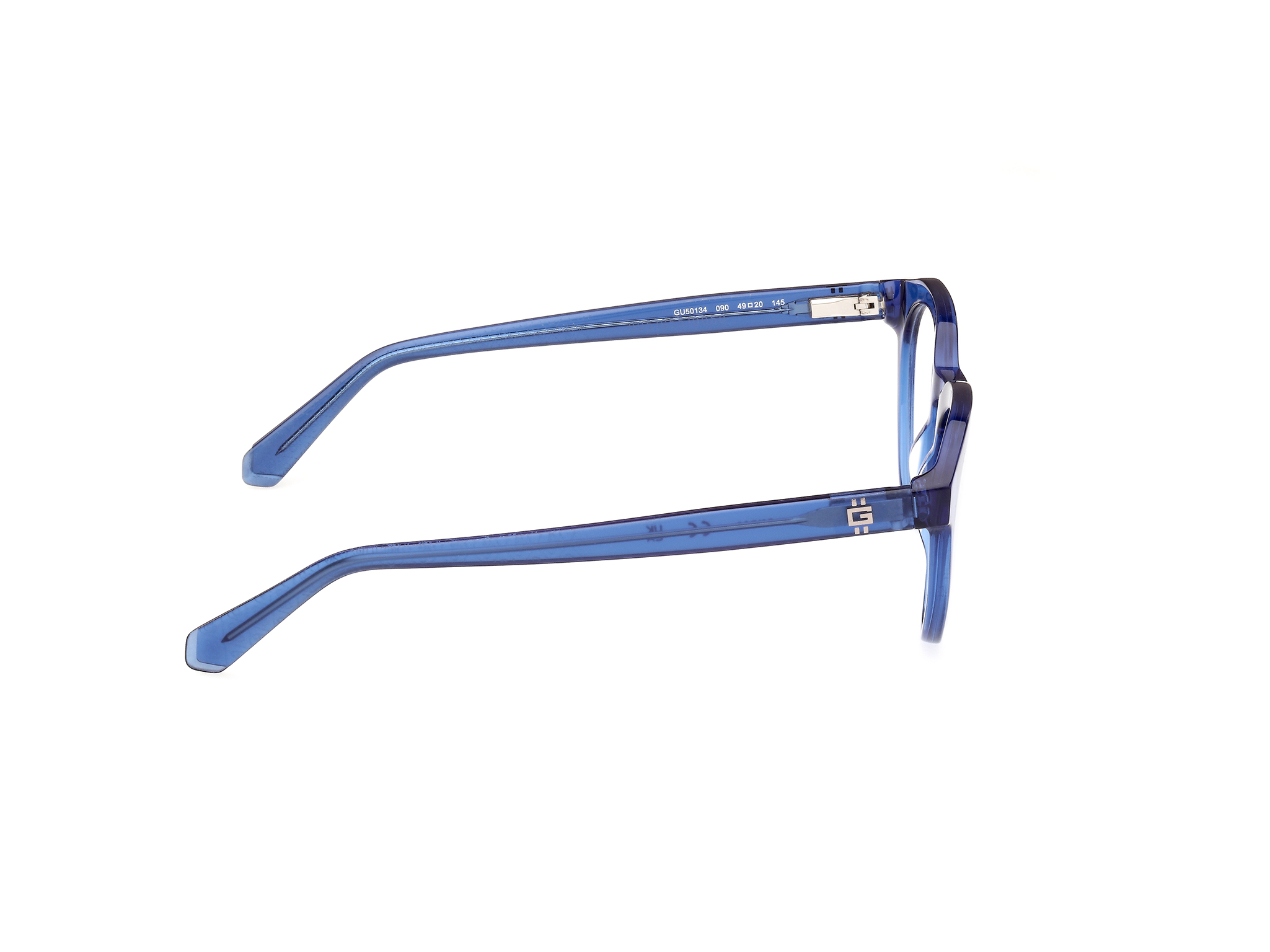 Guess GU50134 090 | Buy online - Amevista