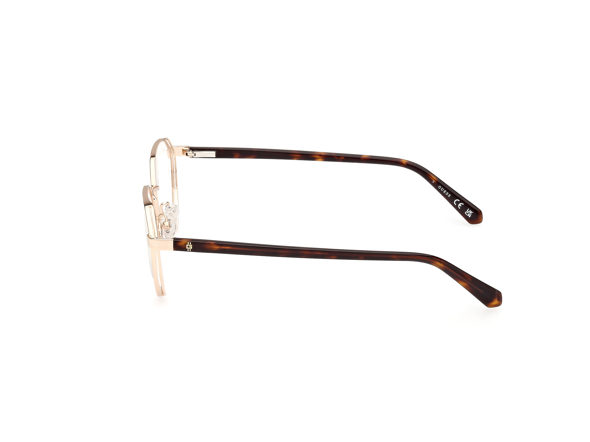 Guess GU50136 032 | Buy online - Amevista