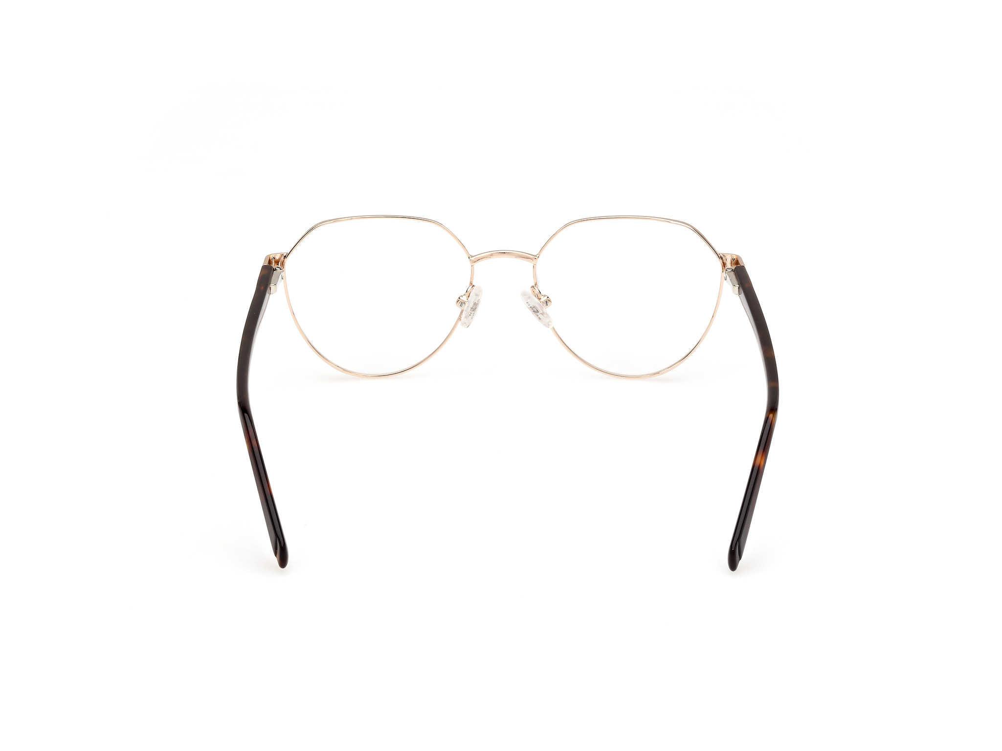 Guess GU50136 032 | Buy online - Amevista