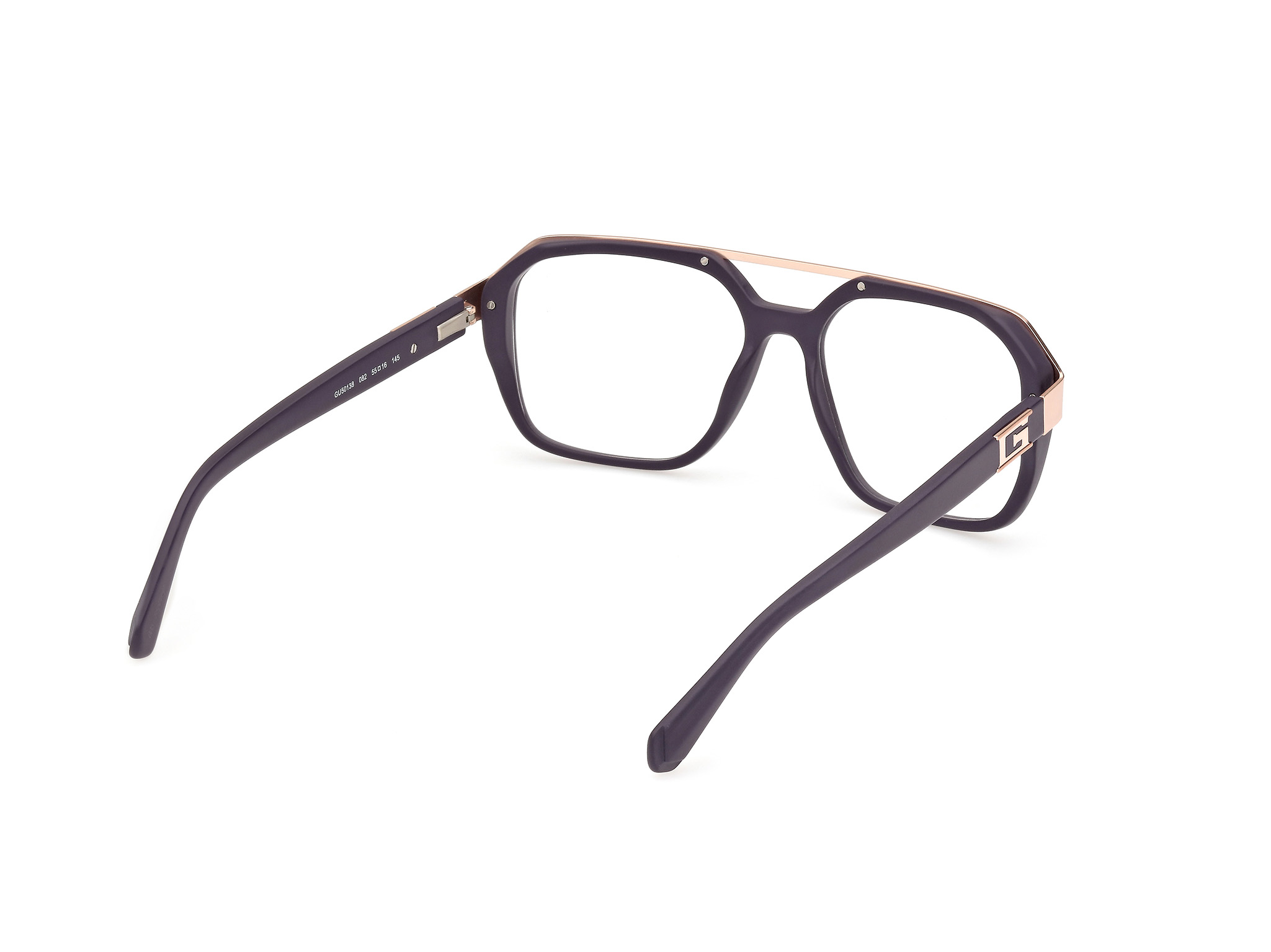 Guess GU50138 082 | Buy online - Amevista