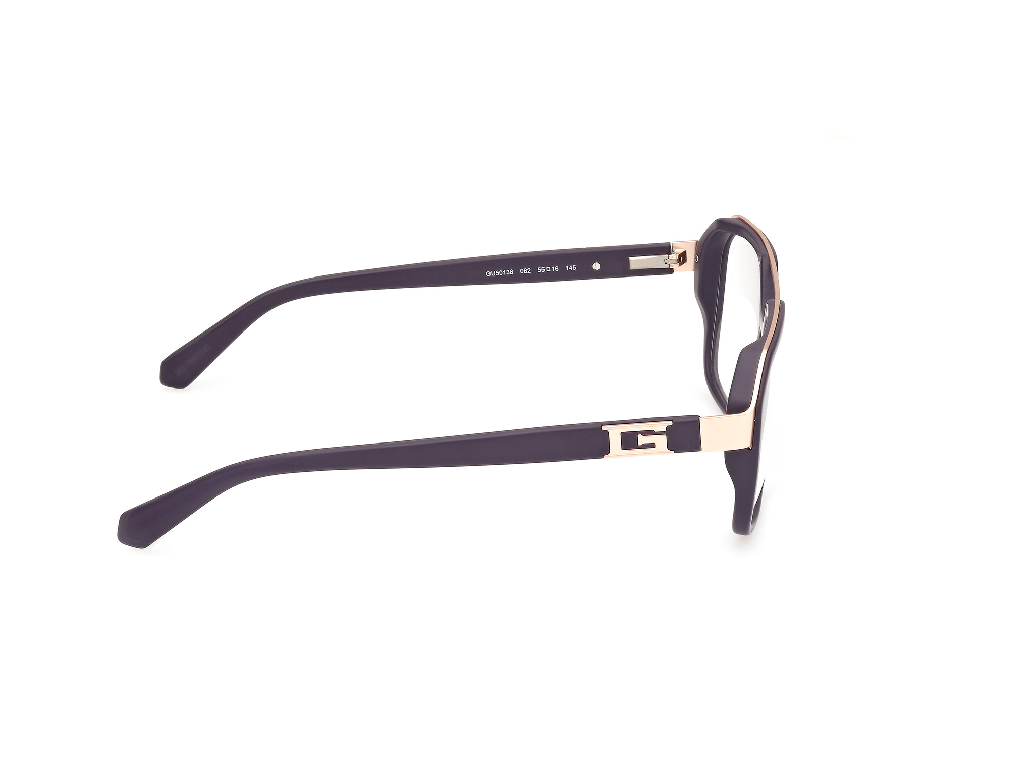 Guess GU50138 082 | Buy online - Amevista