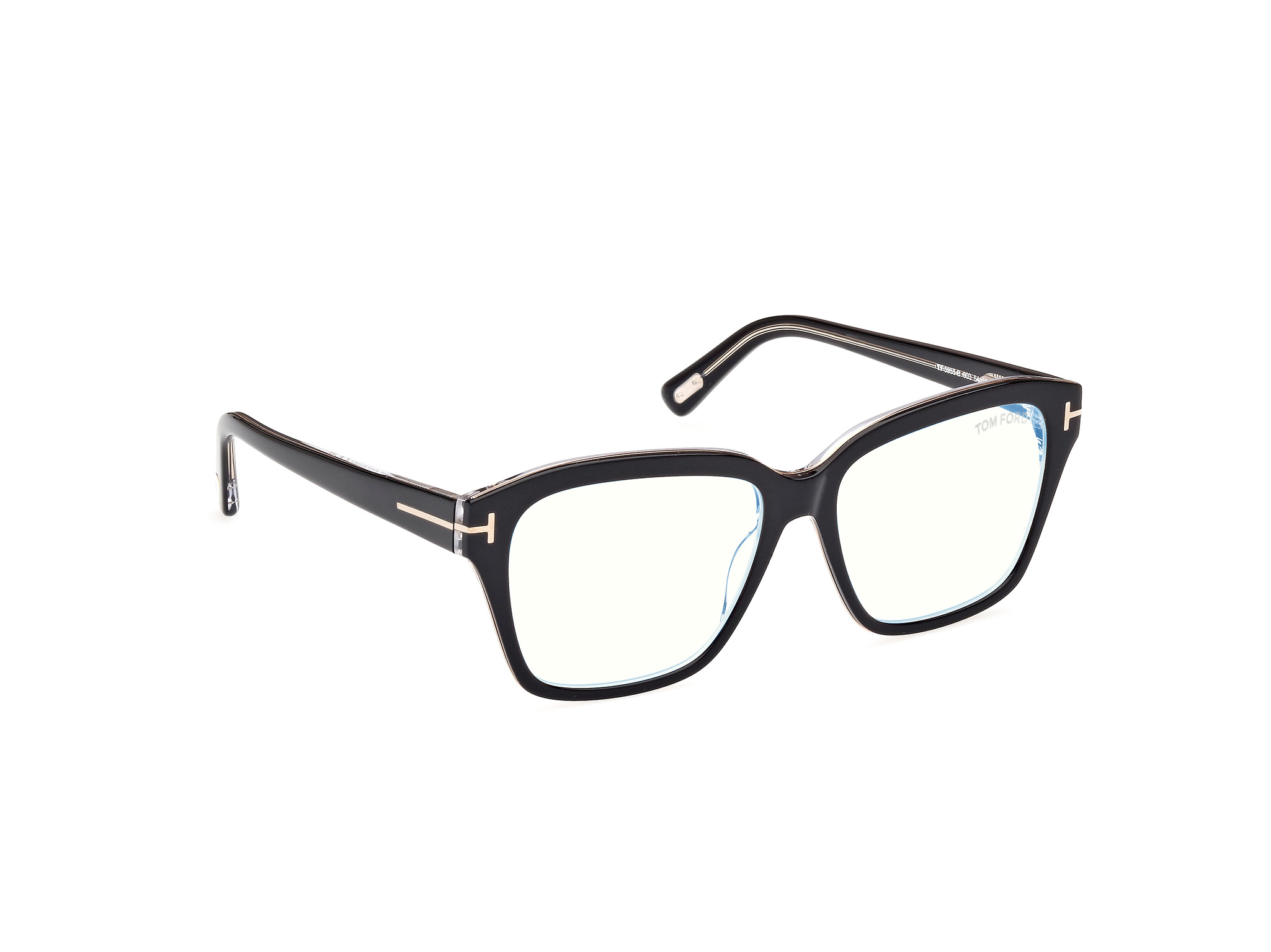 Tom Ford FT5955-B 003 | Buy online - Amevista