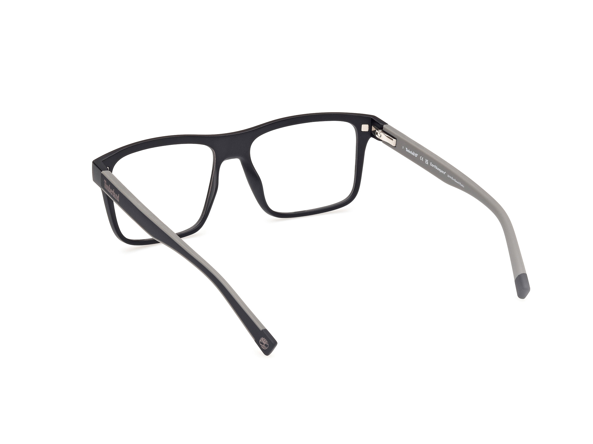 Timberland TB50008 002 | Onlineförsäljning - Amevista