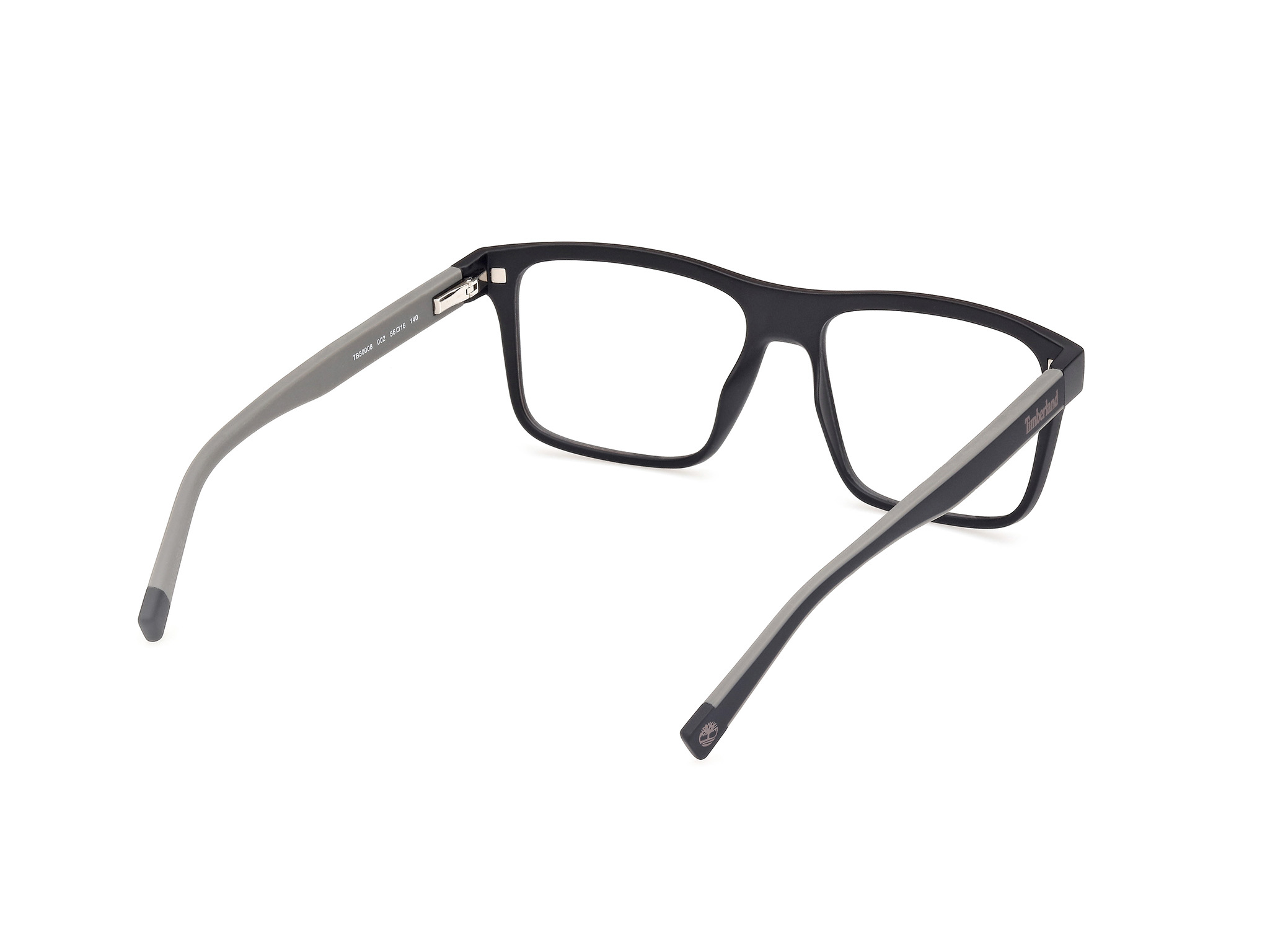 Timberland TB50008 002 | Onlineförsäljning - Amevista