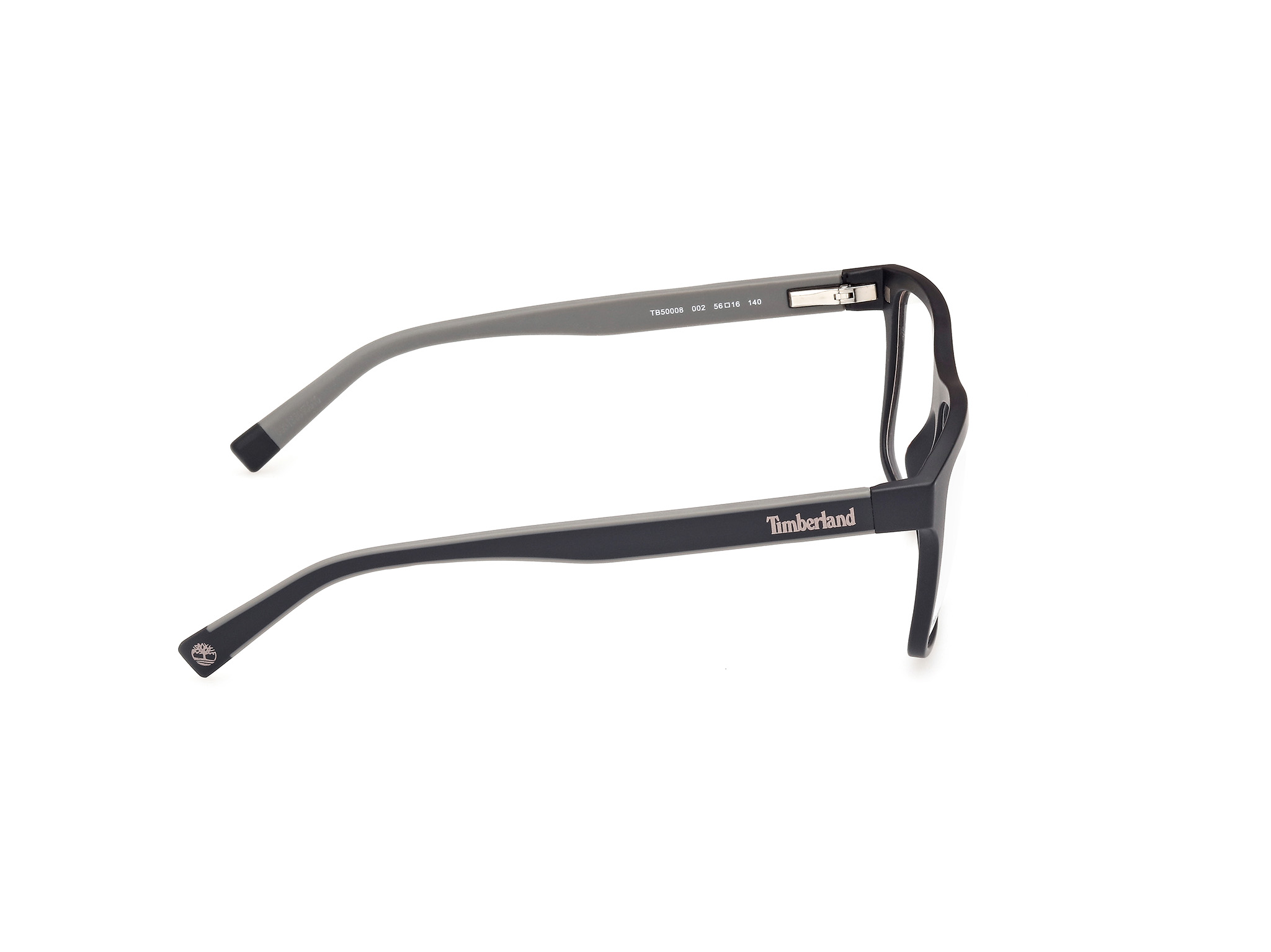 Timberland TB50008 002 | Onlineförsäljning - Amevista