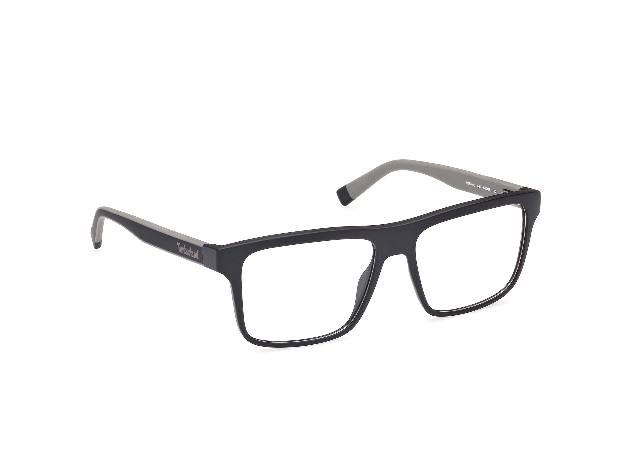 Timberland TB50008 002 | Onlineförsäljning - Amevista