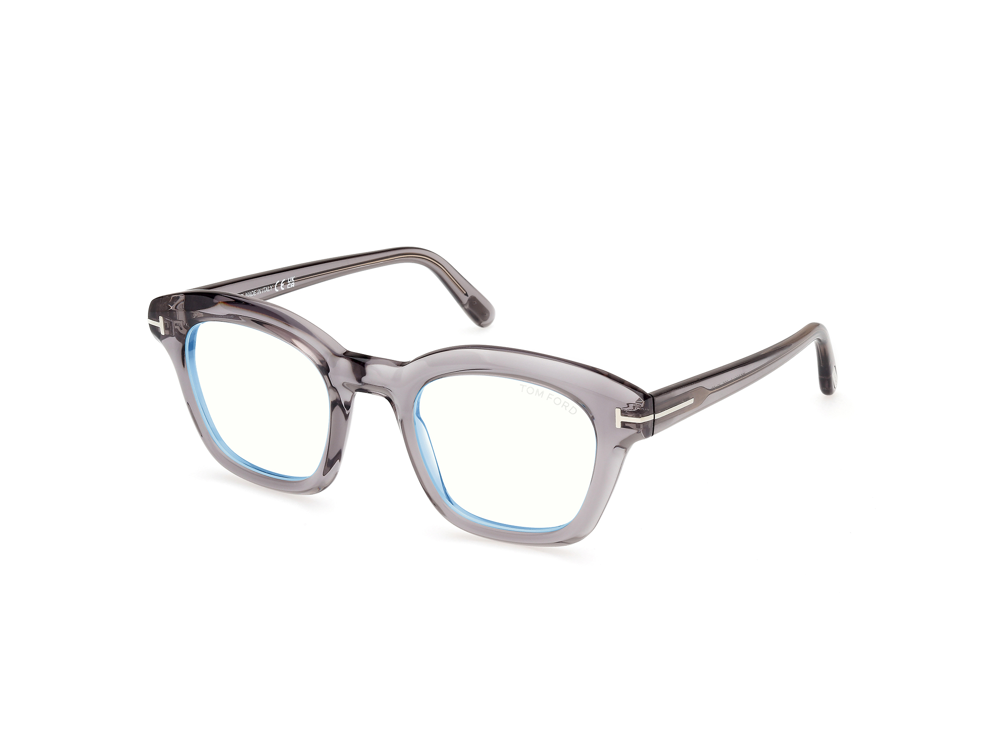Tom Ford FT5961-B 020 | Buy online - Amevista