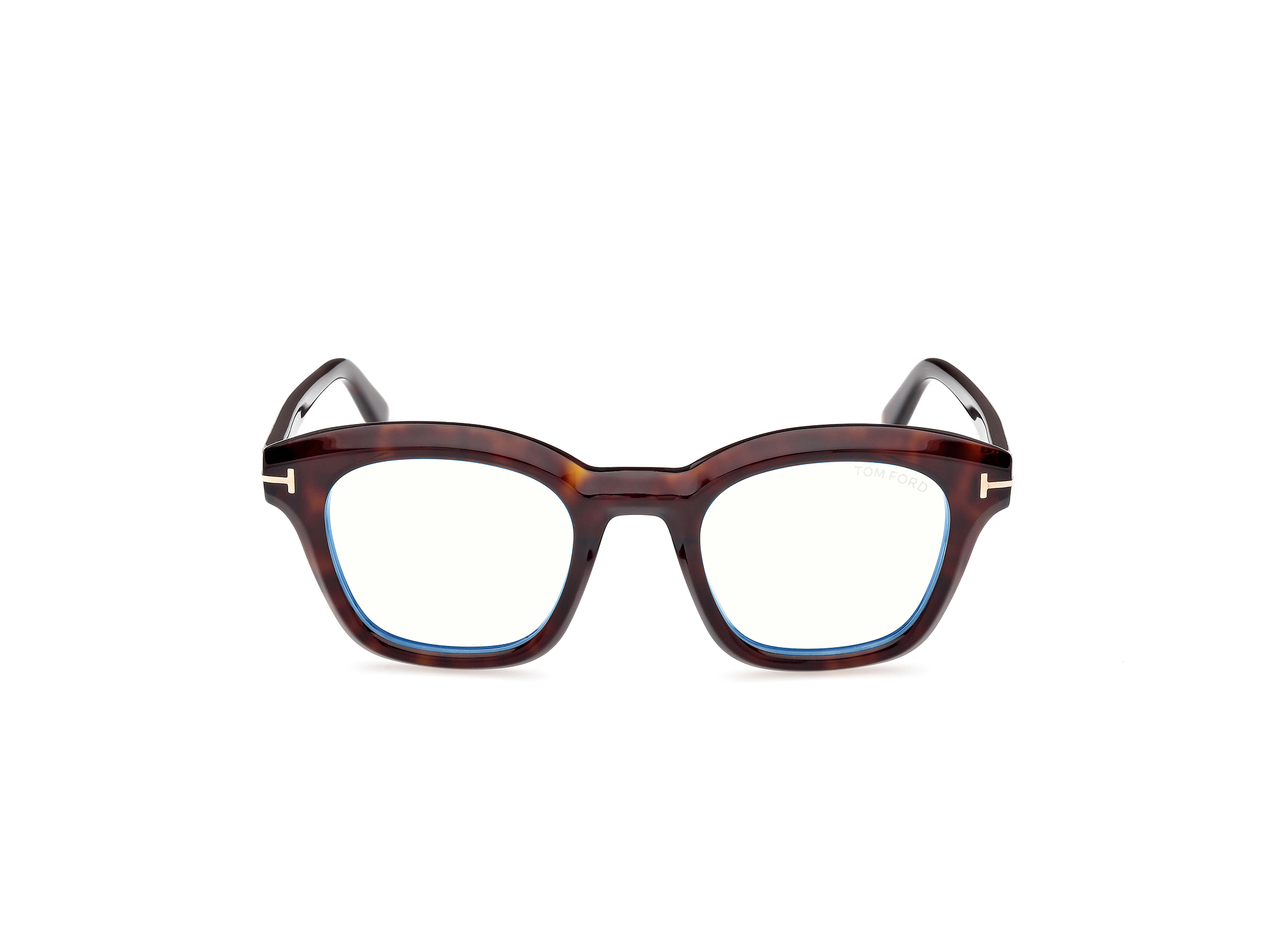 Tom Ford FT5961-B 052 | Buy online - Amevista