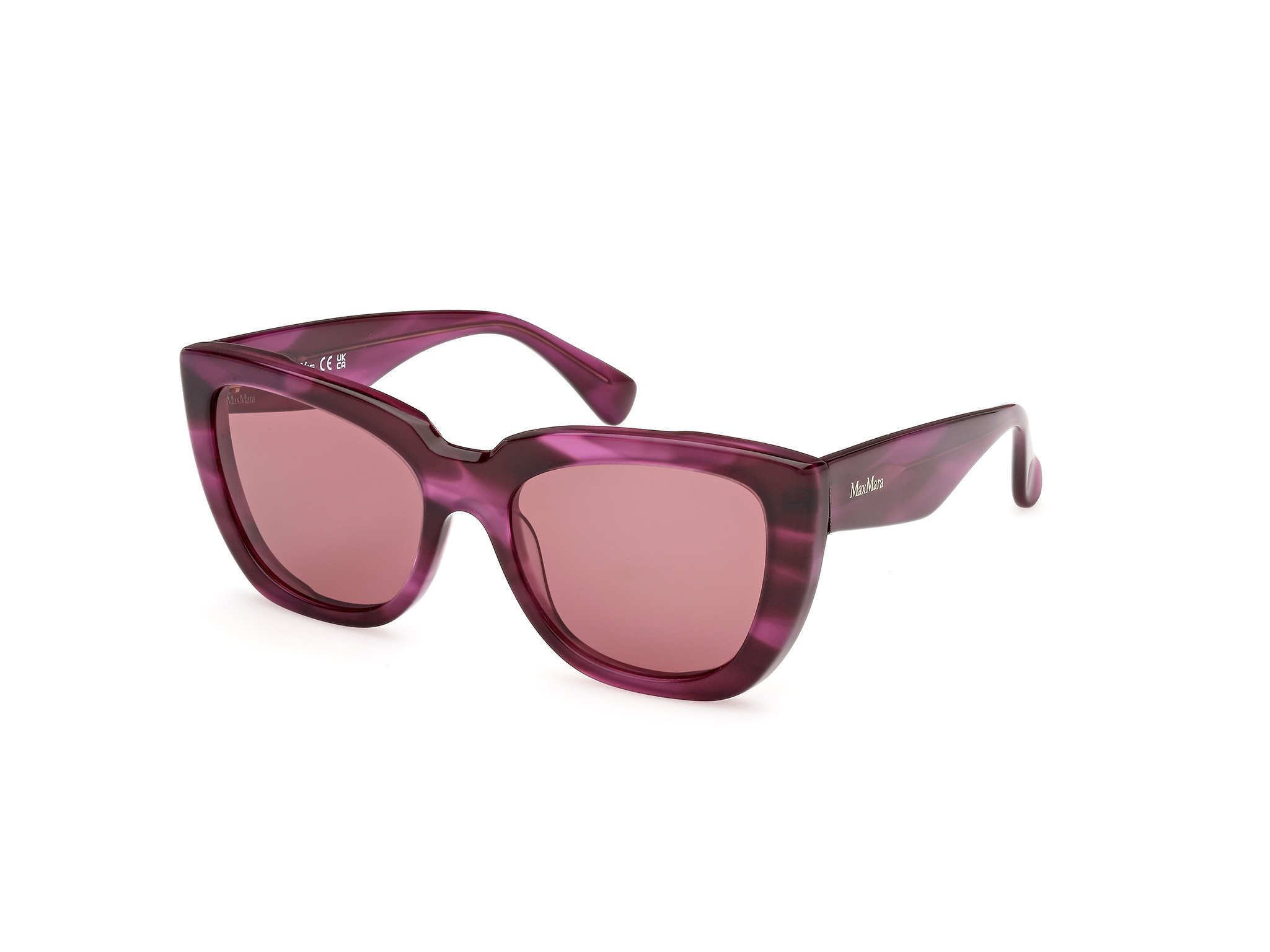 Maxmara MM0090 83Y Glimpse4 | Buy online - Amevista