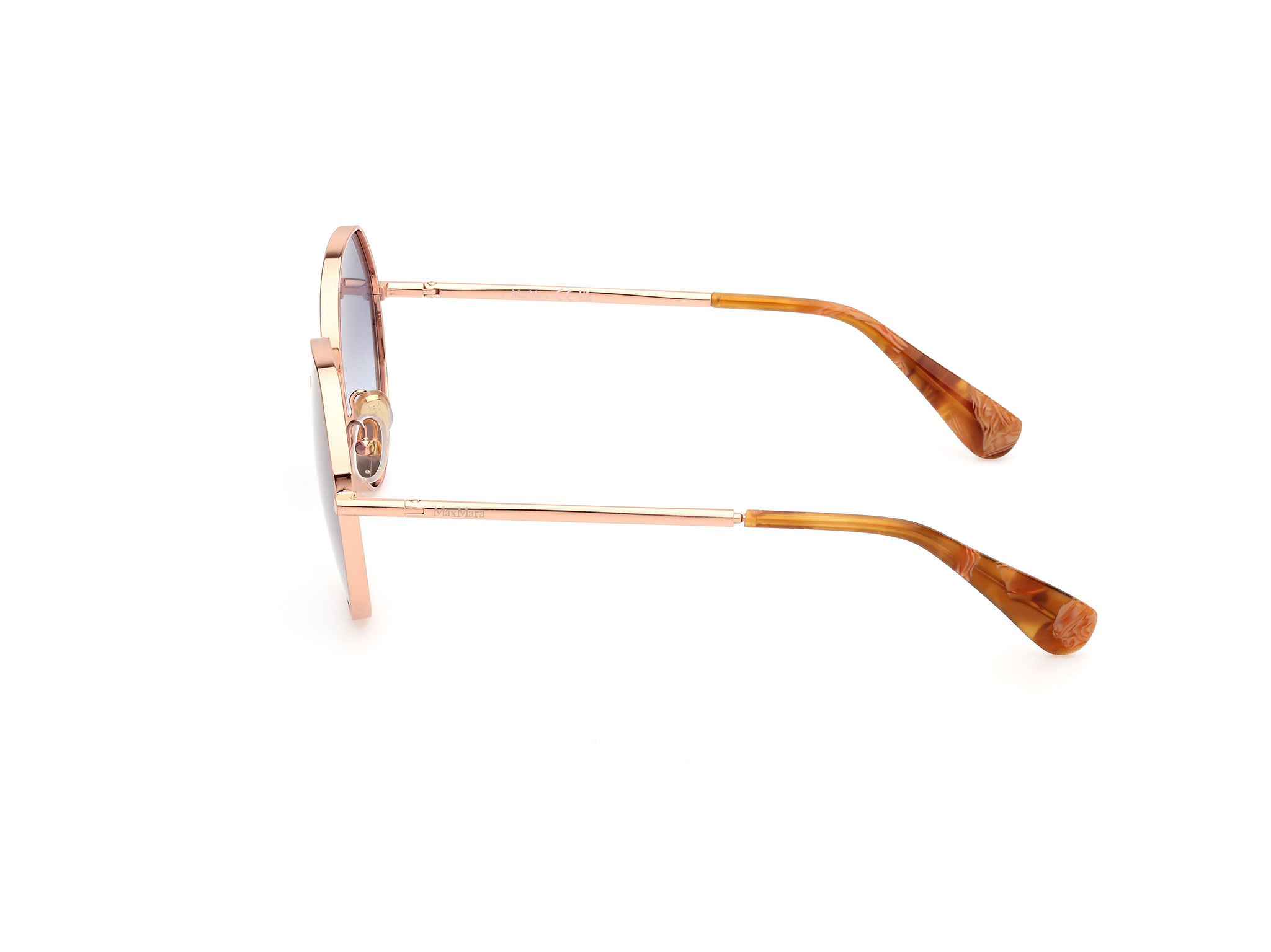 Maxmara MM0096 33W Menton | Buy online - Amevista