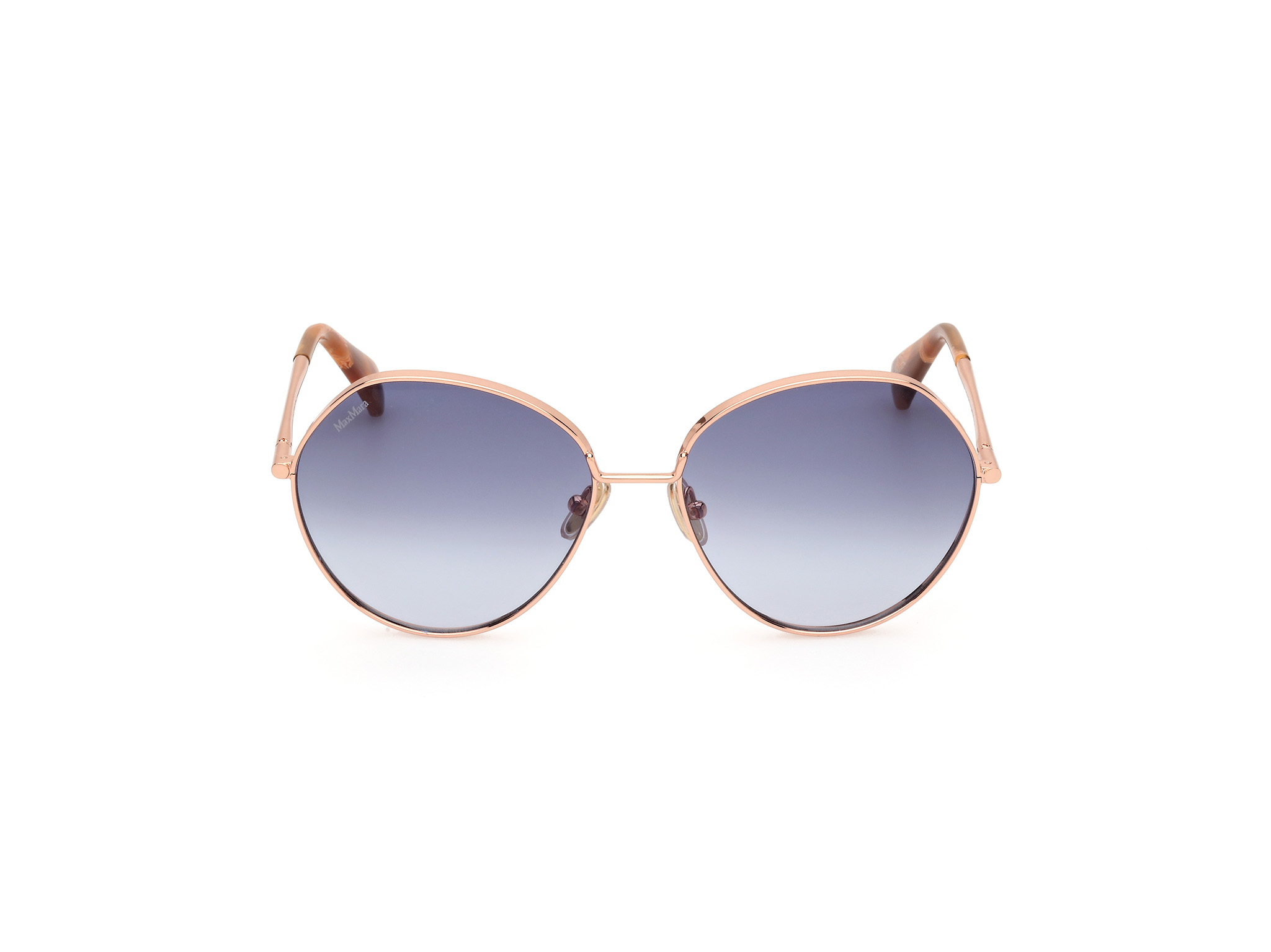 Maxmara MM0096 33W Menton | Buy online - Amevista