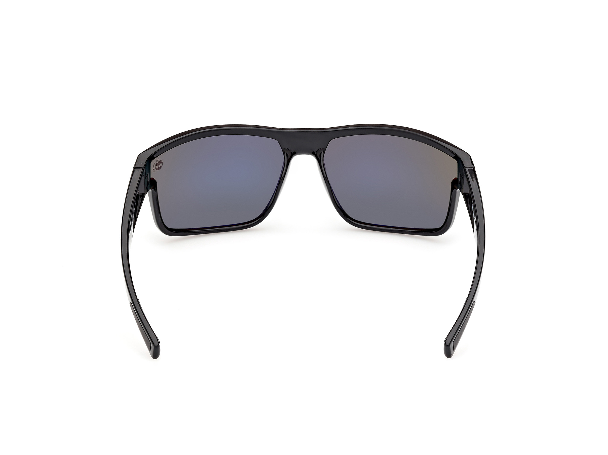 Timberland TB00016 01R | Buy online - Amevista