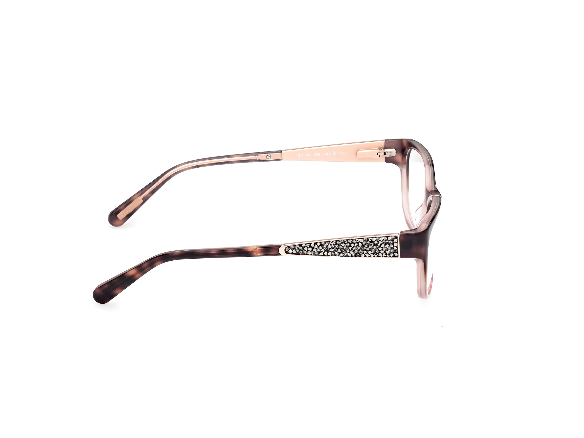 Guess GM0243 056 | Buy online - Amevista