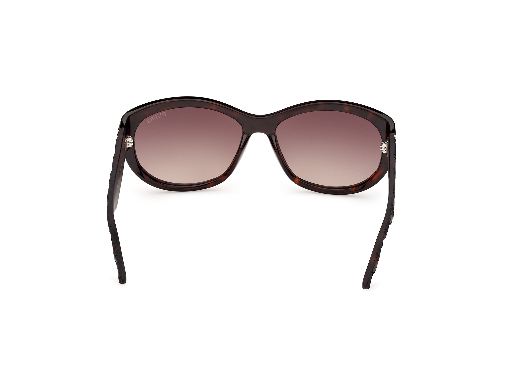 Guess GU00131 52F | Buy online - Amevista