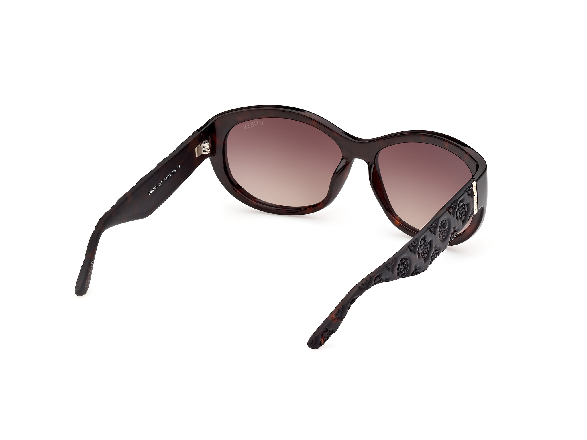 Guess GU00131 52F | Buy online - Amevista