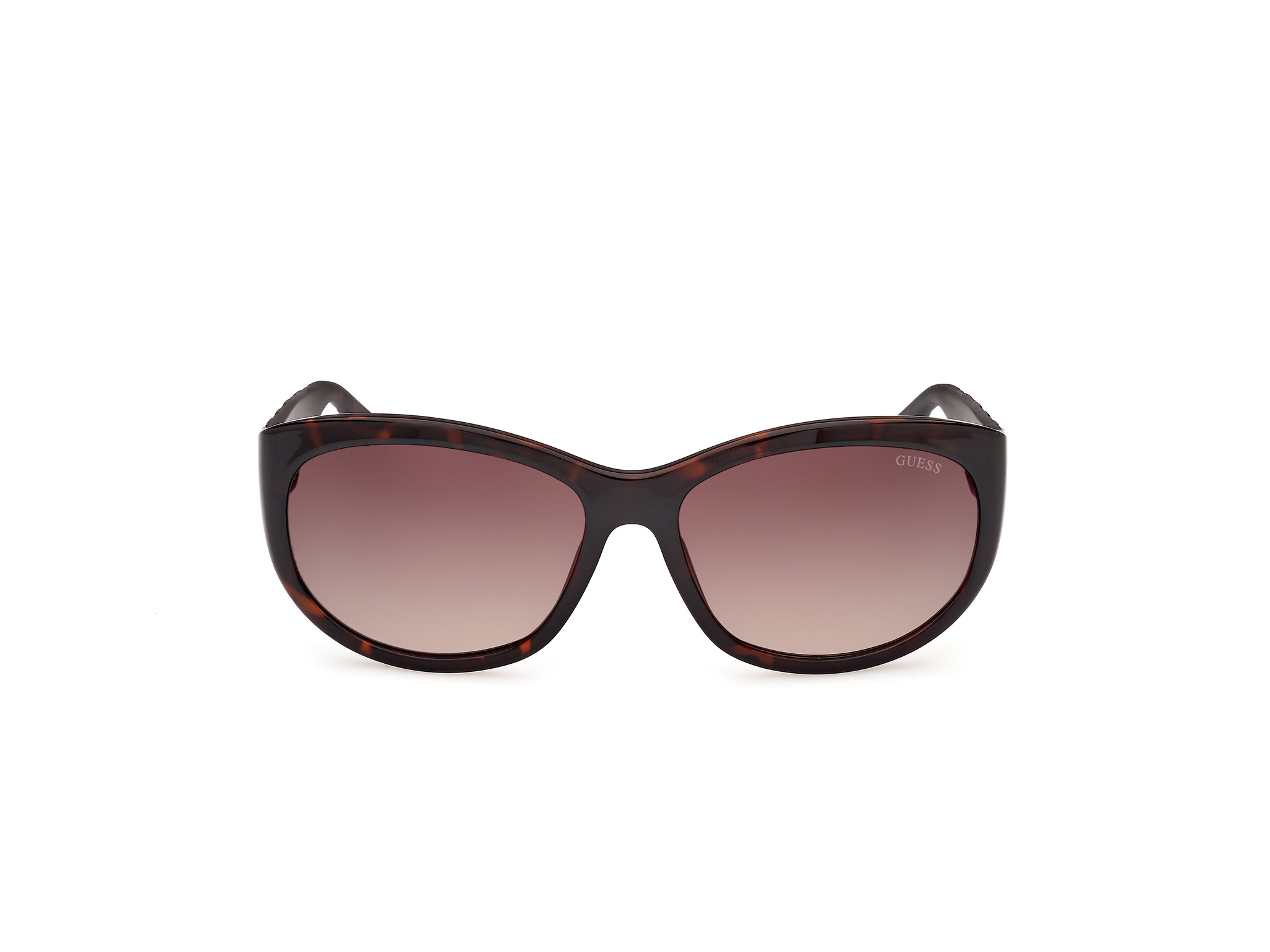 Guess GU00131 52F | Buy online - Amevista