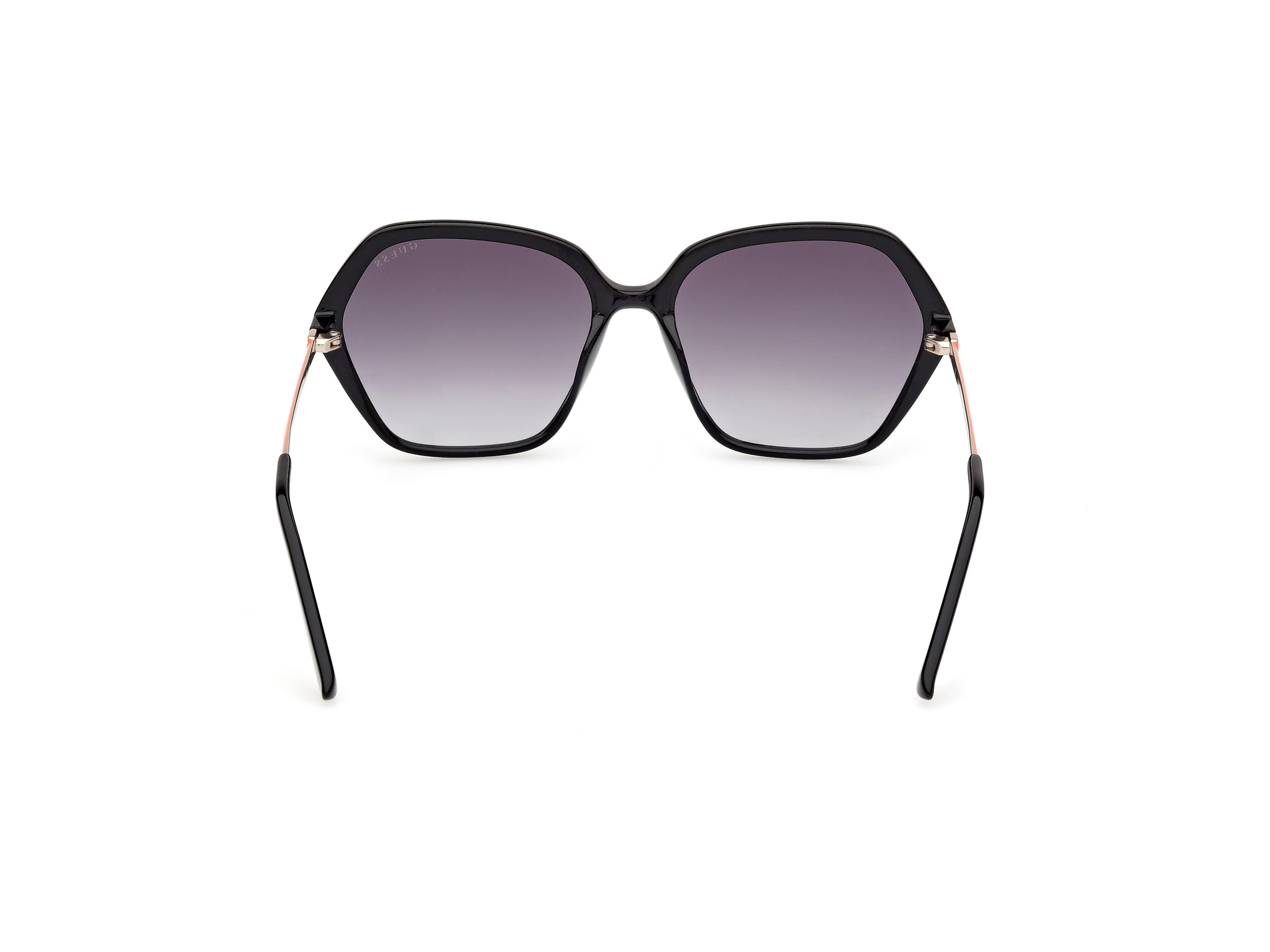 Guess GU00134 01B | Buy online - Amevista