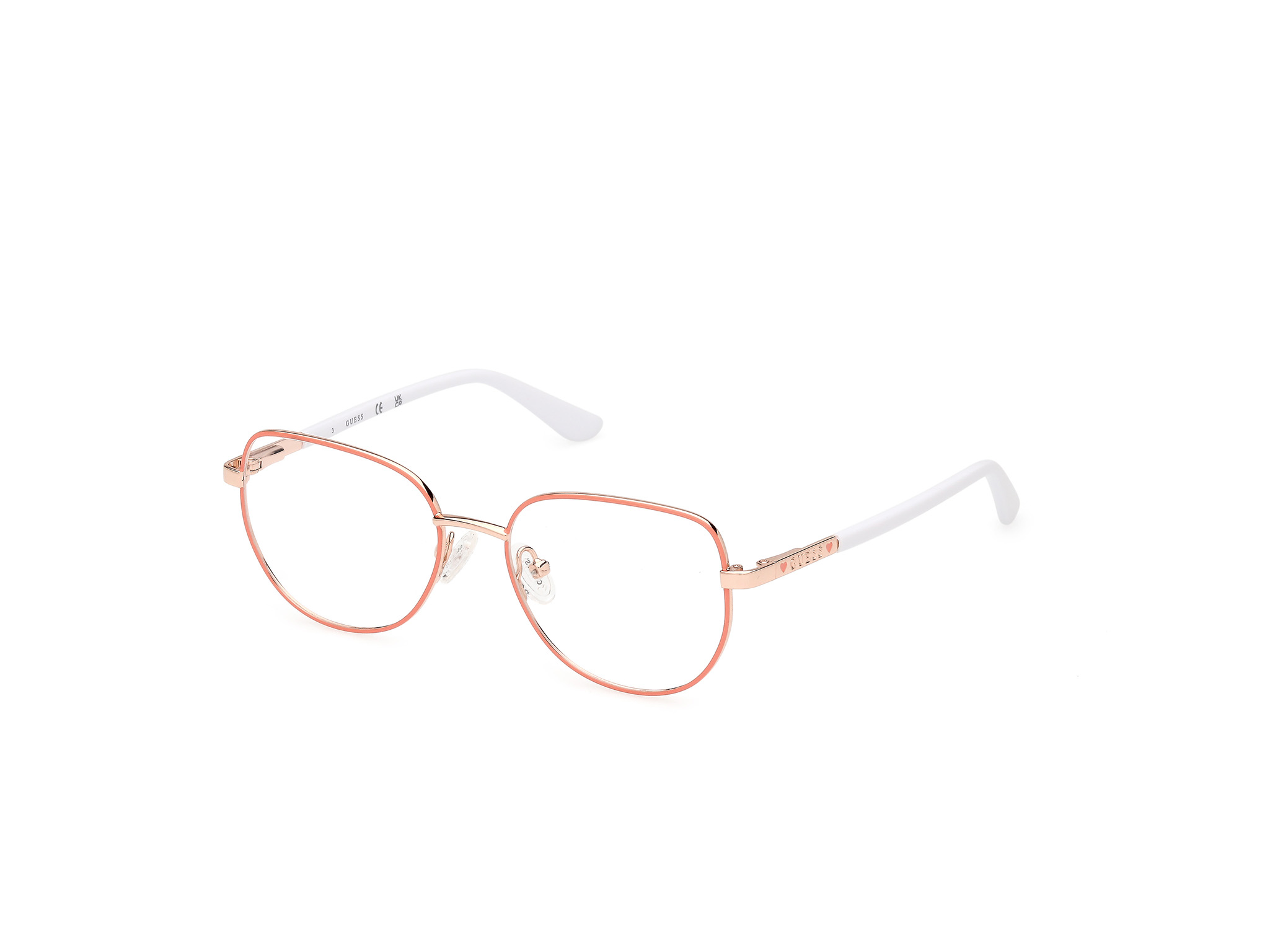 Guess GU50140 044 | Buy online - Amevista