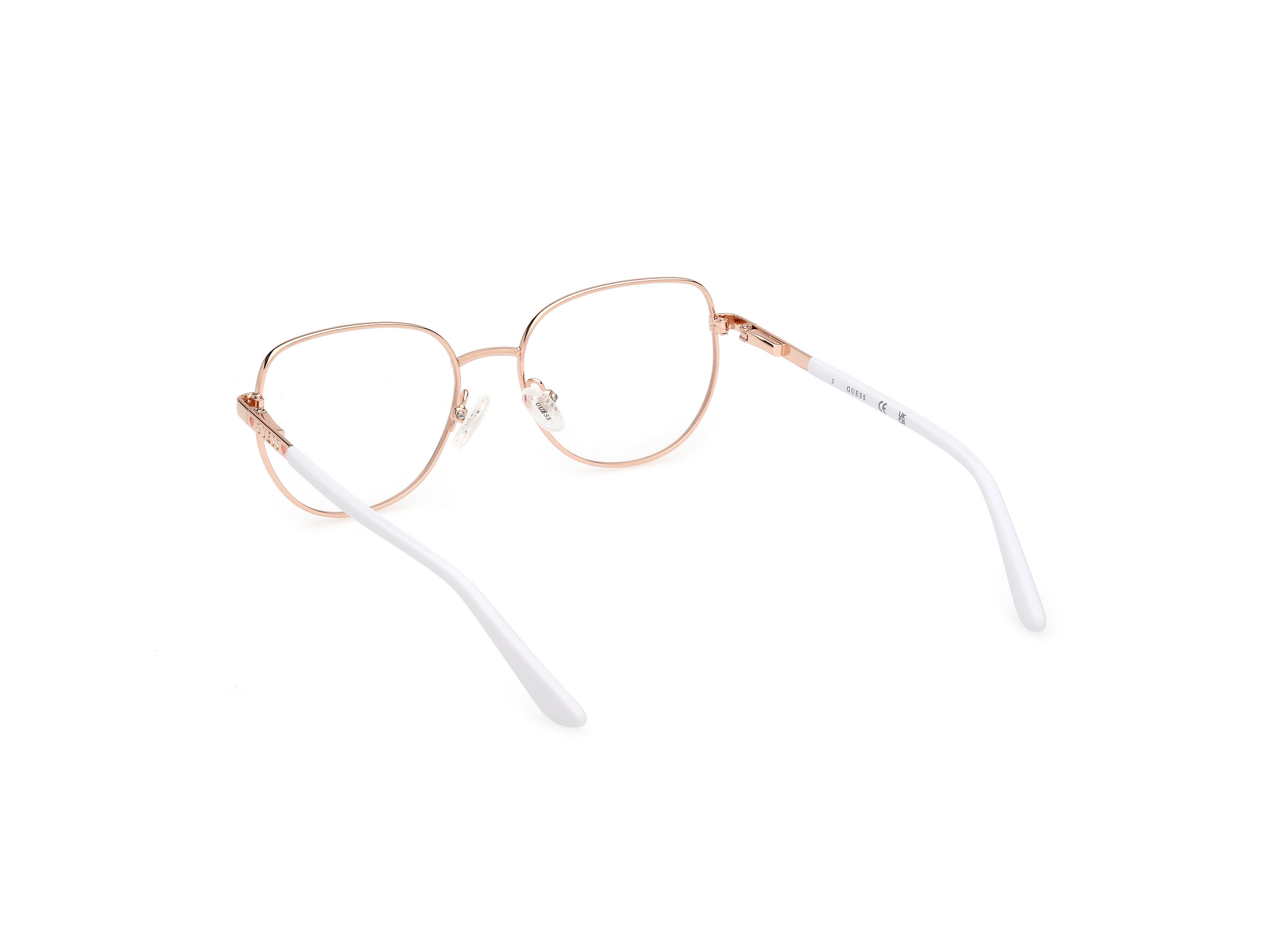 Guess GU50140 044 | Buy online - Amevista