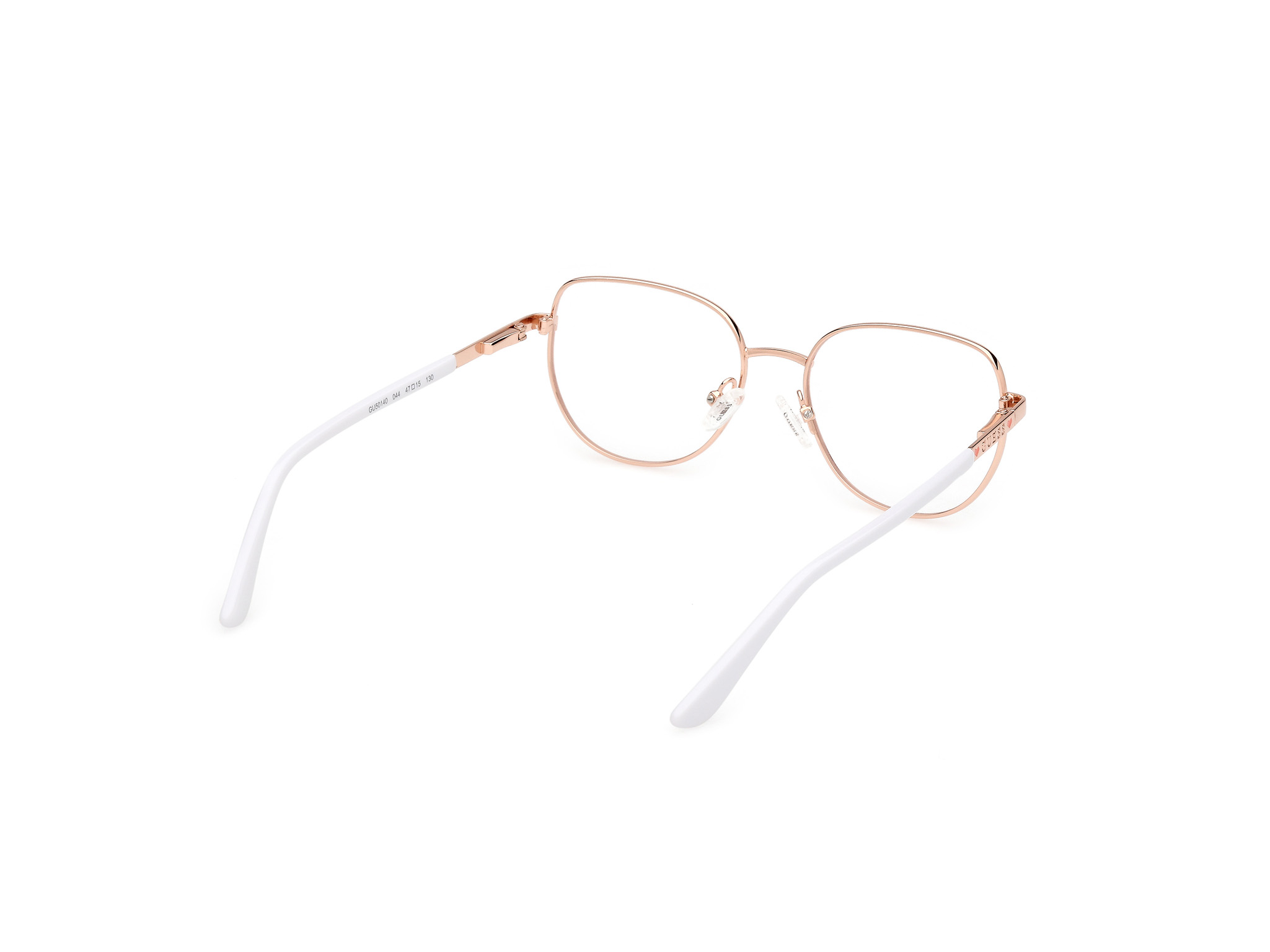 Guess GU50140 044 | Buy online - Amevista