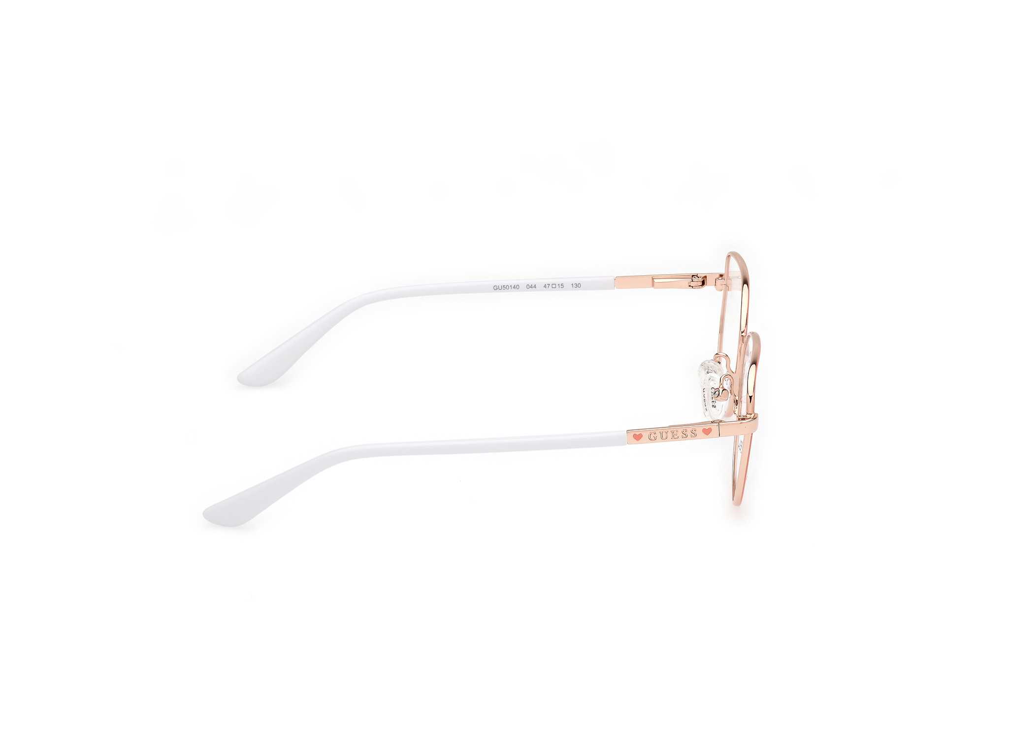 Guess GU50140 044 | Buy online - Amevista