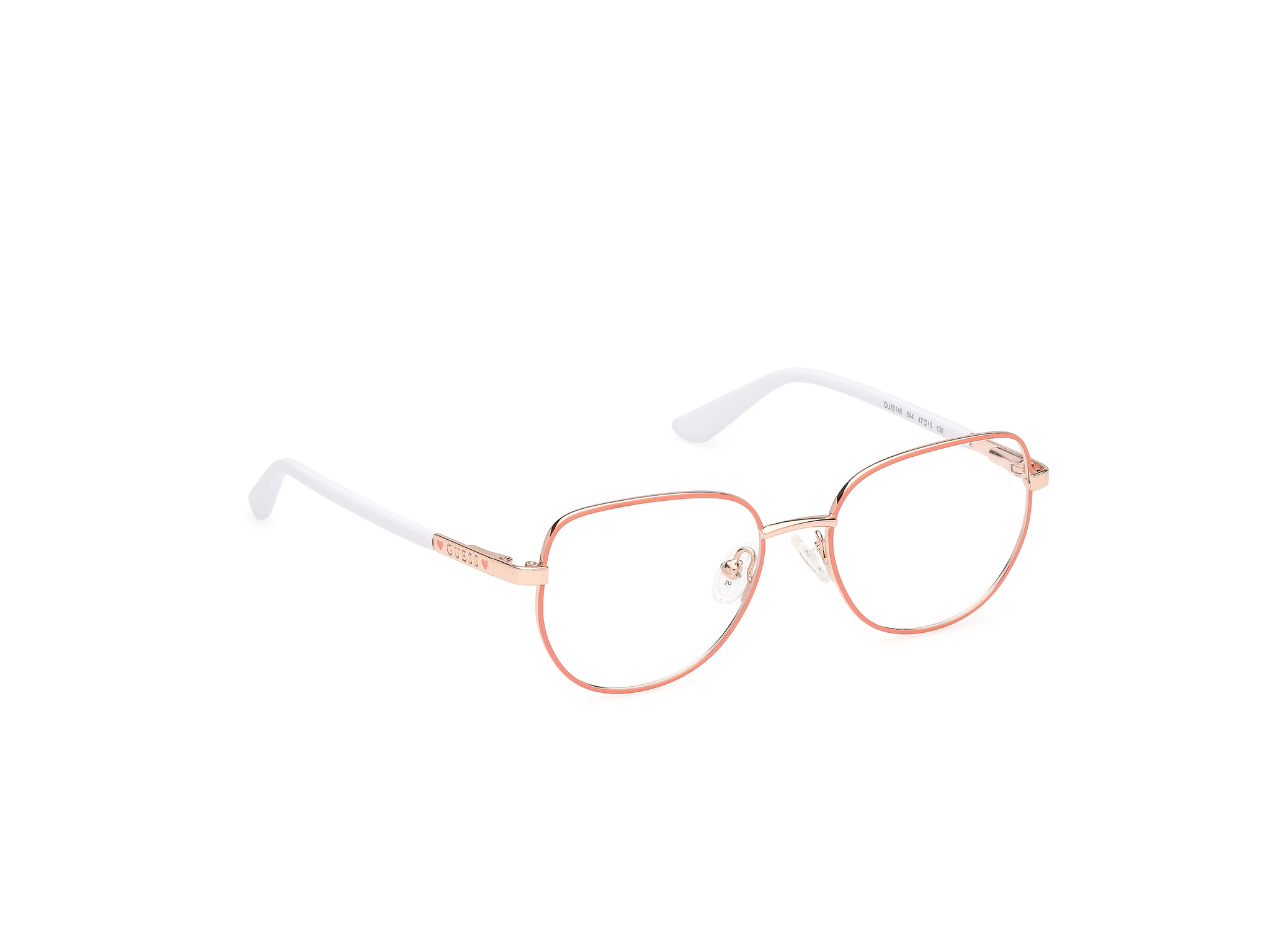 Guess GU50140 044 | Buy online - Amevista