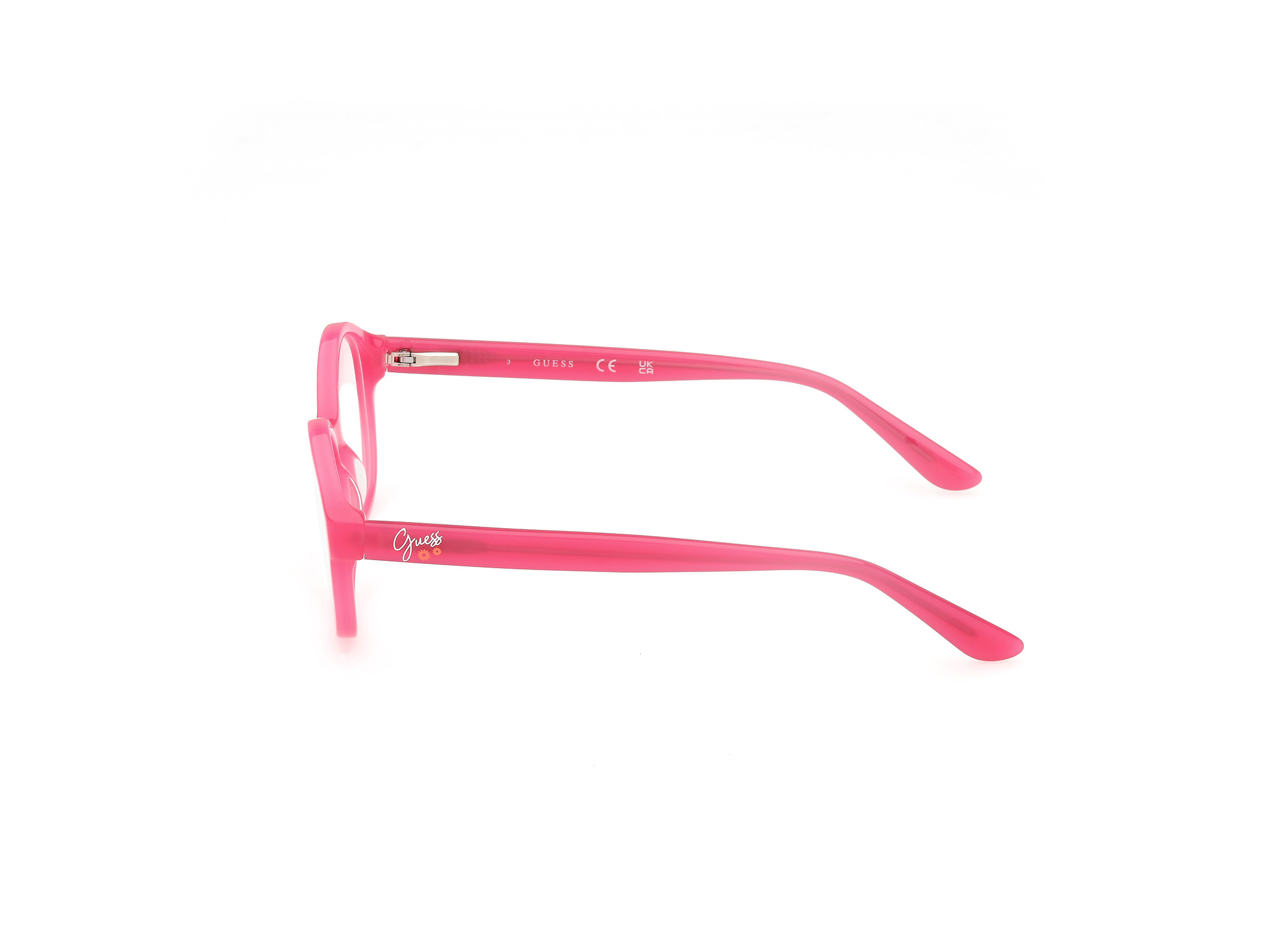 Guess GU50141 074 | Buy online - Amevista