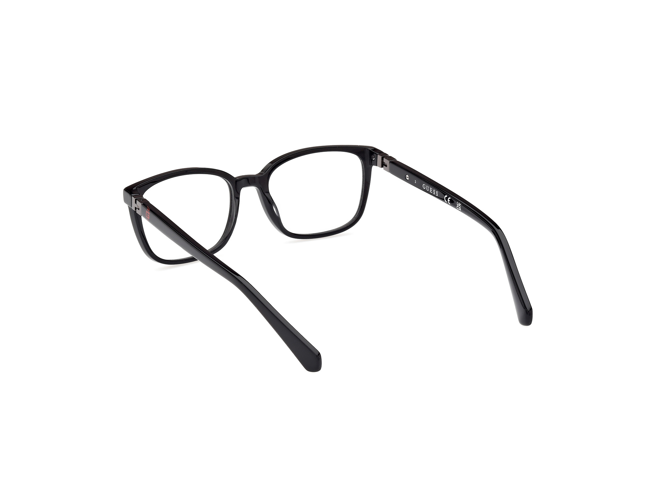 Guess GU50144 001 | Buy online - Amevista